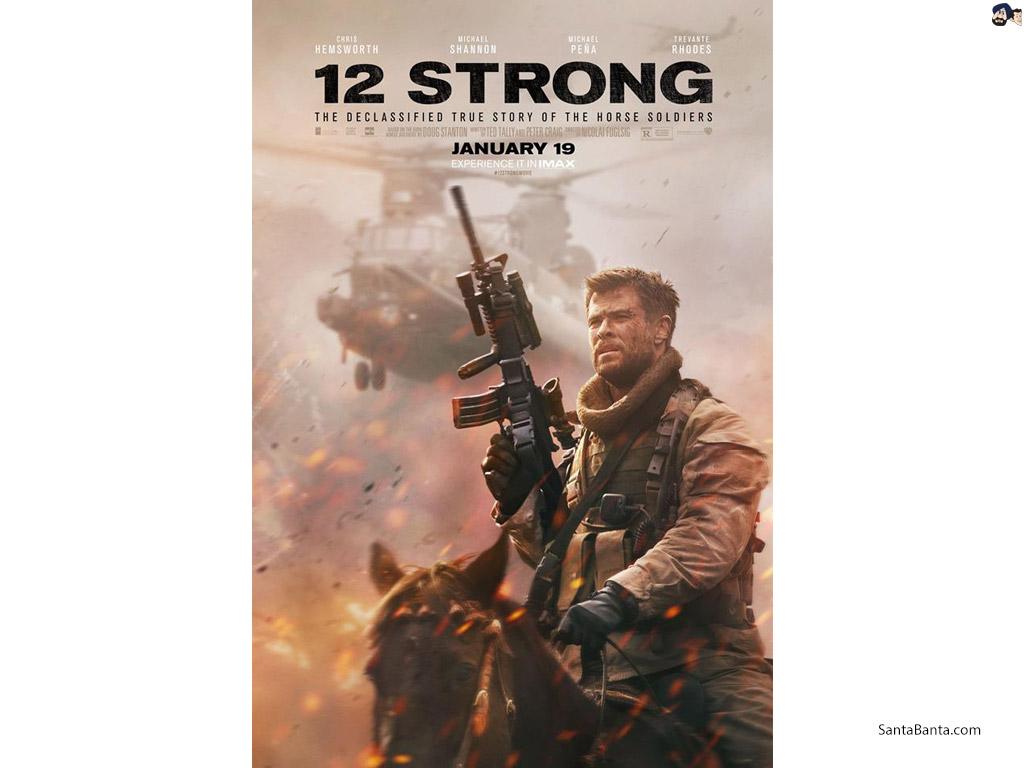 12 Strong Wallpapers - Top Free 12 Strong Backgrounds - WallpaperAccess