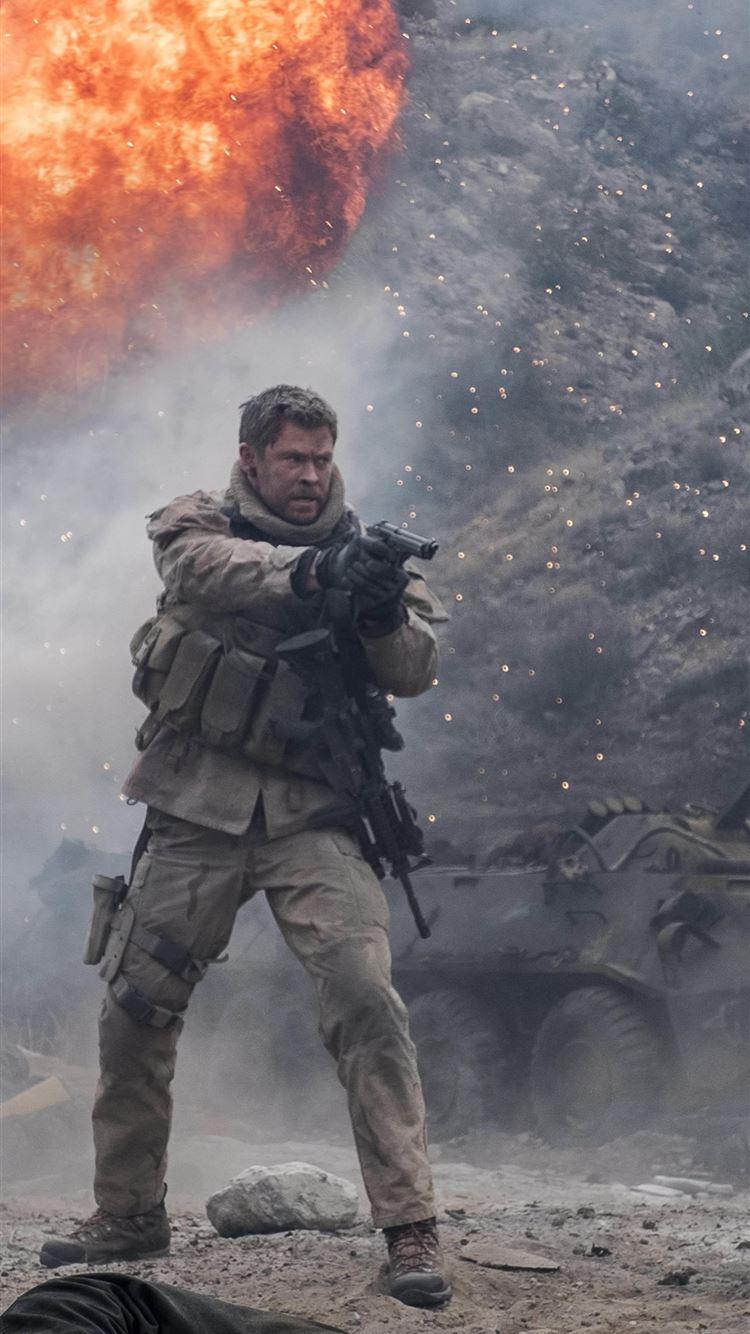 12 Strong Wallpapers - Top Free 12 Strong Backgrounds - WallpaperAccess