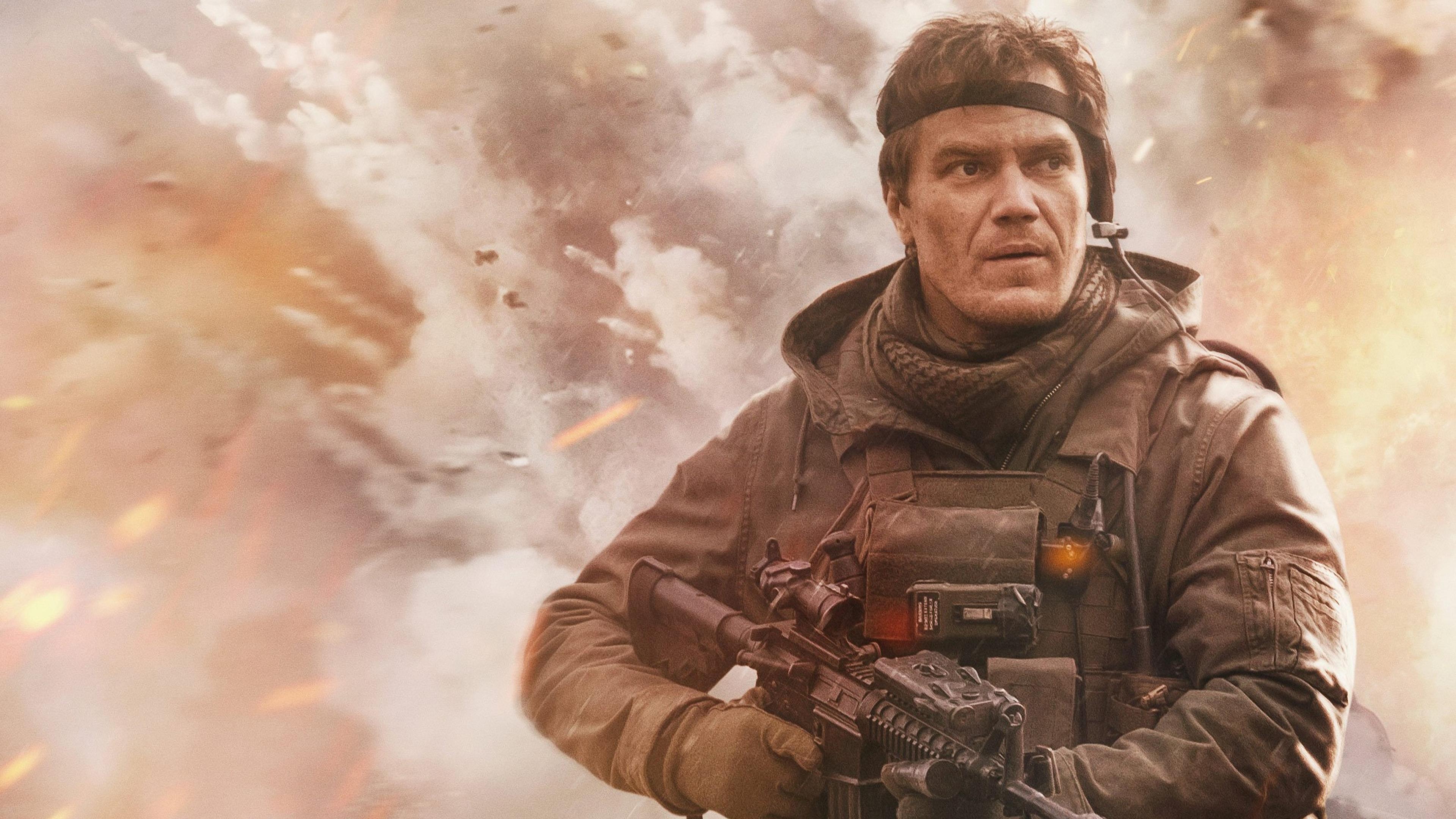 12 Strong Wallpapers - Top Free 12 Strong Backgrounds - WallpaperAccess