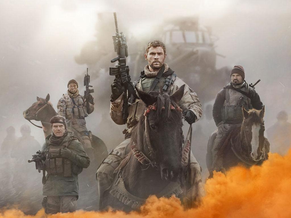 12 Strong Wallpapers - Top Free 12 Strong Backgrounds - WallpaperAccess