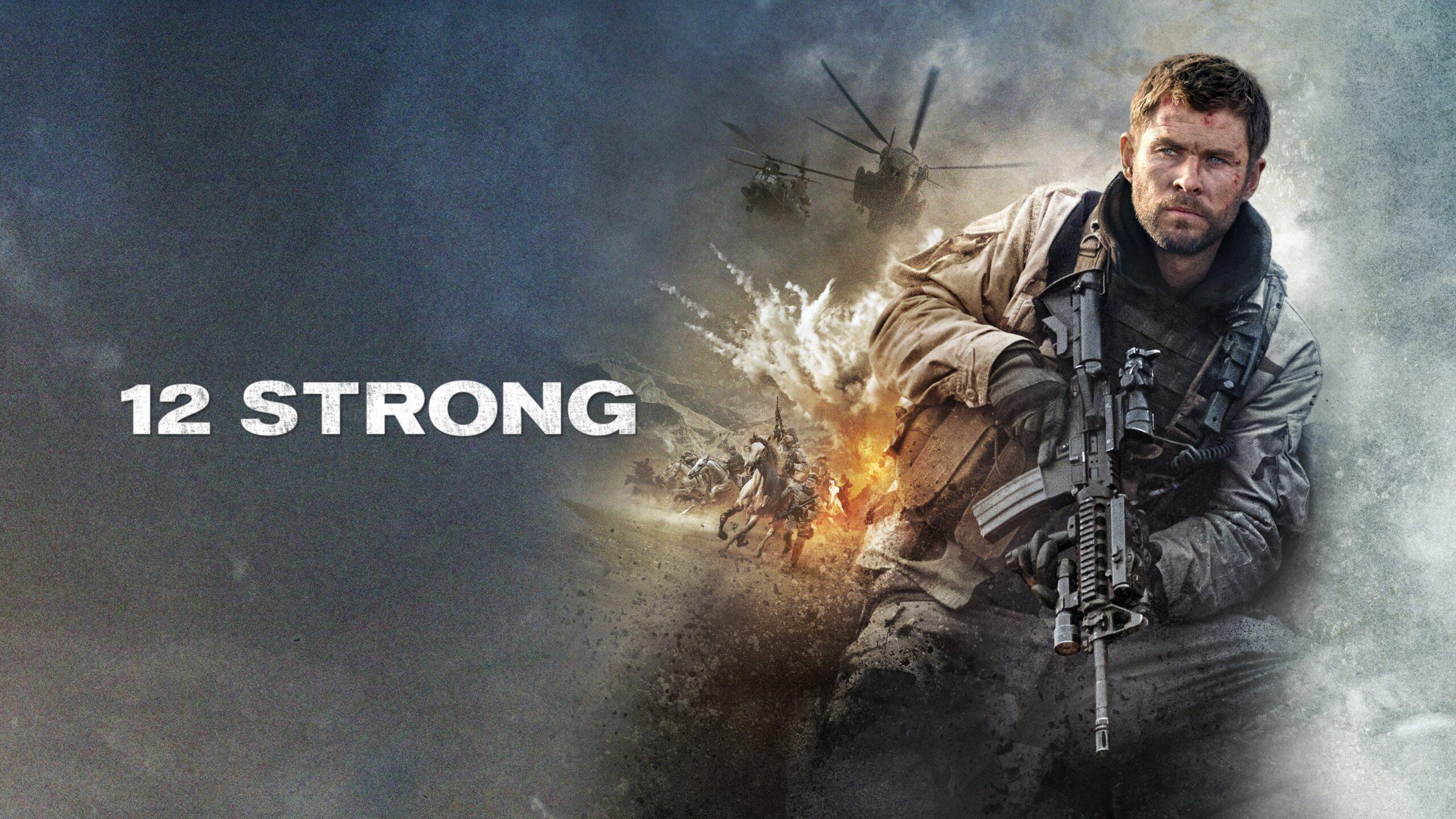 12 Strong Wallpapers - Top Free 12 Strong Backgrounds - WallpaperAccess