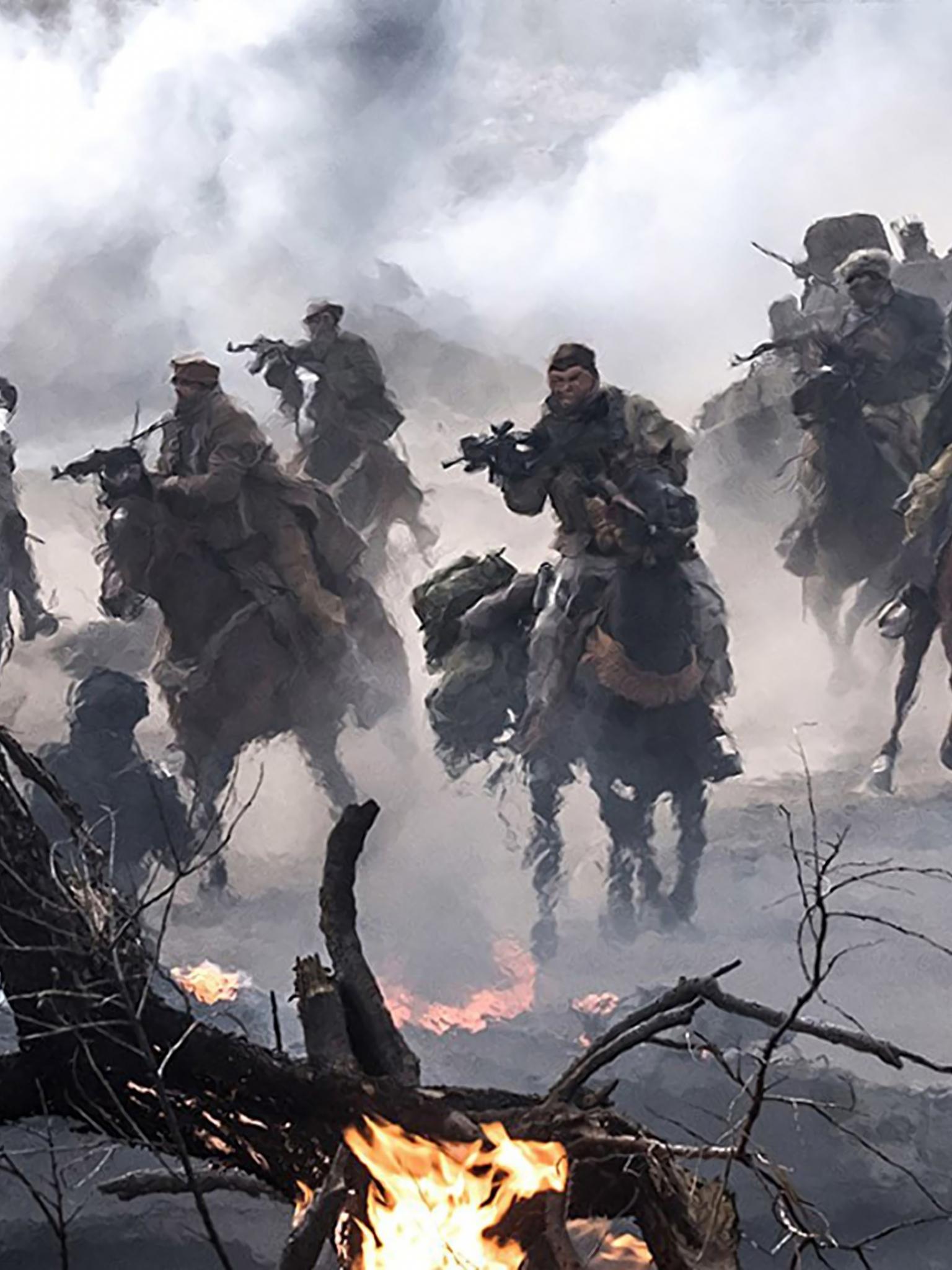 12 Strong Wallpapers - Top Free 12 Strong Backgrounds - WallpaperAccess