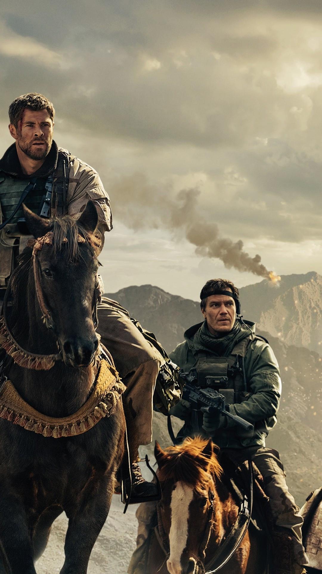 12 Strong Wallpapers - Top Free 12 Strong Backgrounds - WallpaperAccess