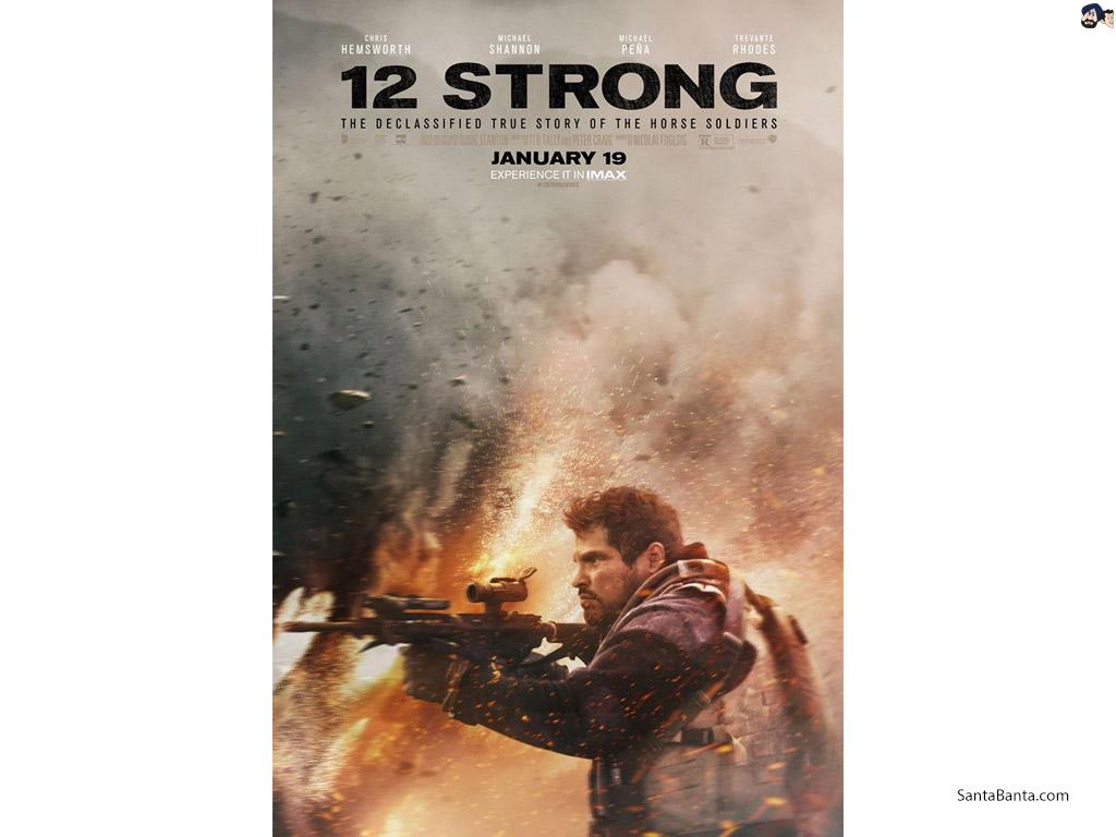 12 Strong Wallpapers - Top Free 12 Strong Backgrounds - WallpaperAccess