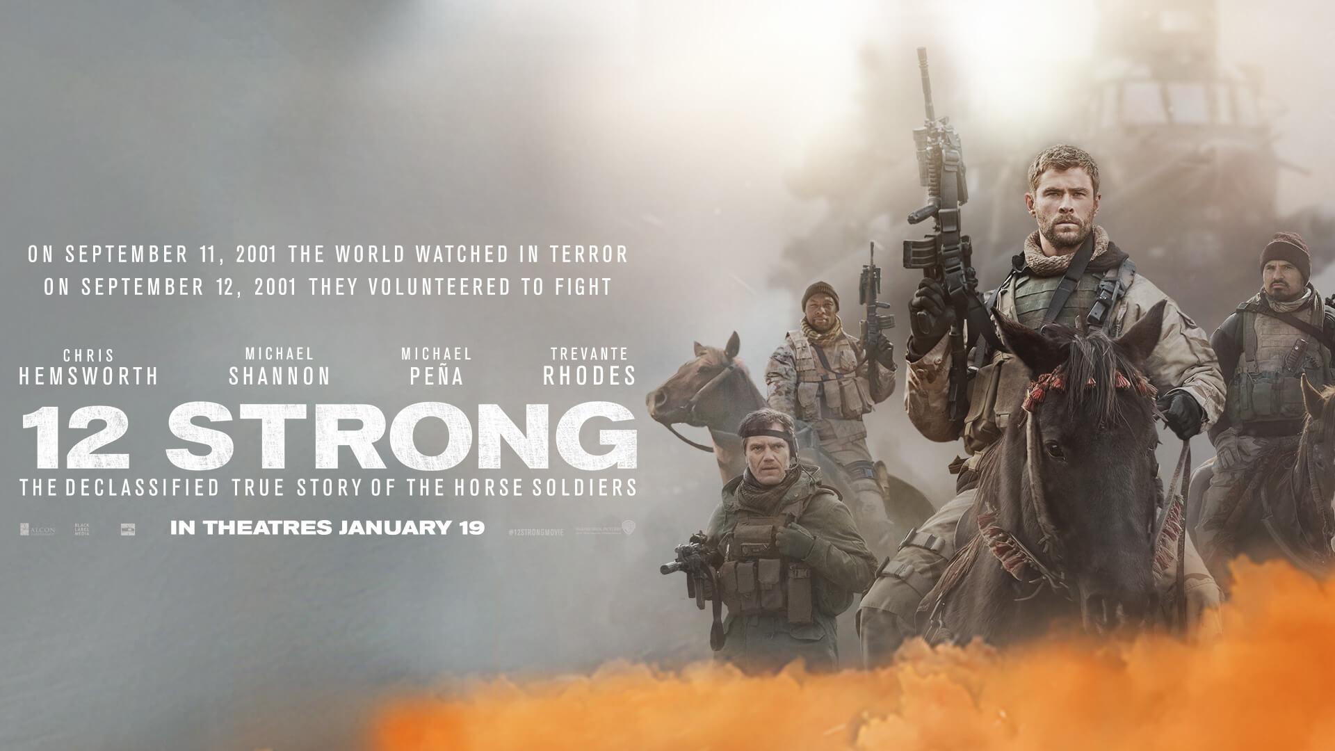 12 Strong Wallpapers - Top Free 12 Strong Backgrounds - WallpaperAccess