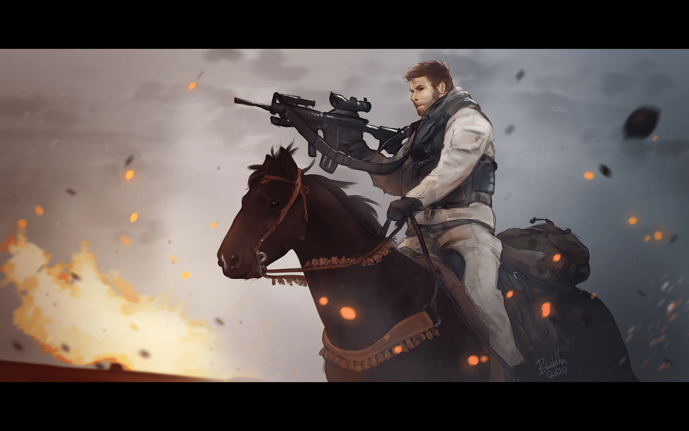 12 Strong Wallpapers - Top Free 12 Strong Backgrounds - WallpaperAccess