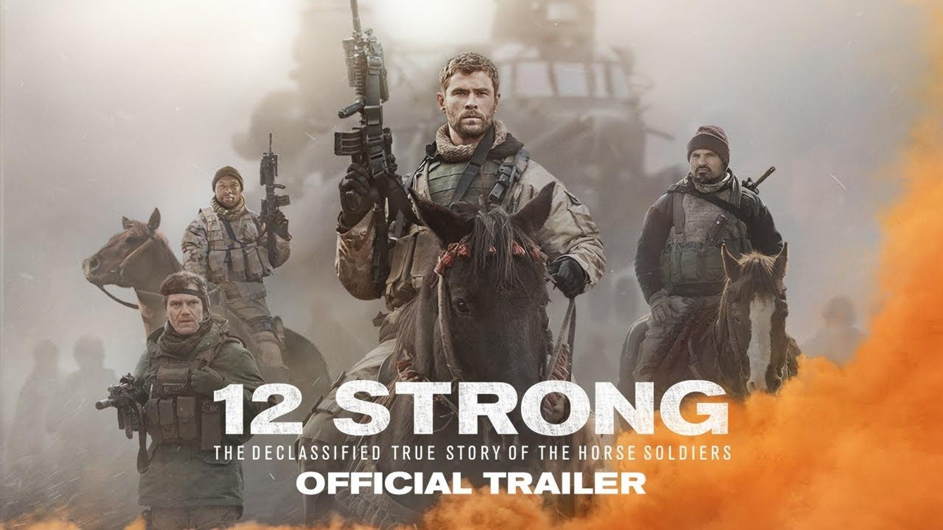 12 Strong Wallpapers - Top Free 12 Strong Backgrounds - WallpaperAccess