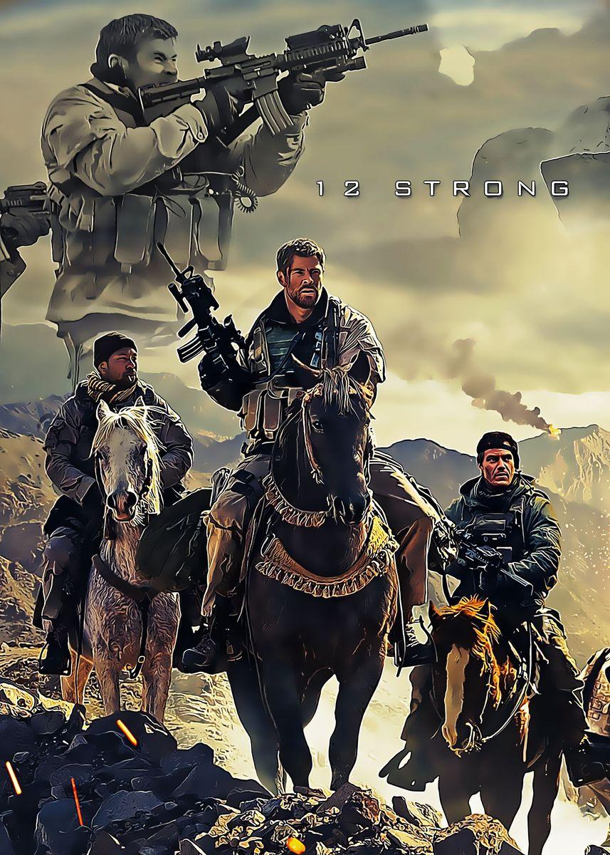 12 Strong Wallpapers - Top Free 12 Strong Backgrounds - WallpaperAccess