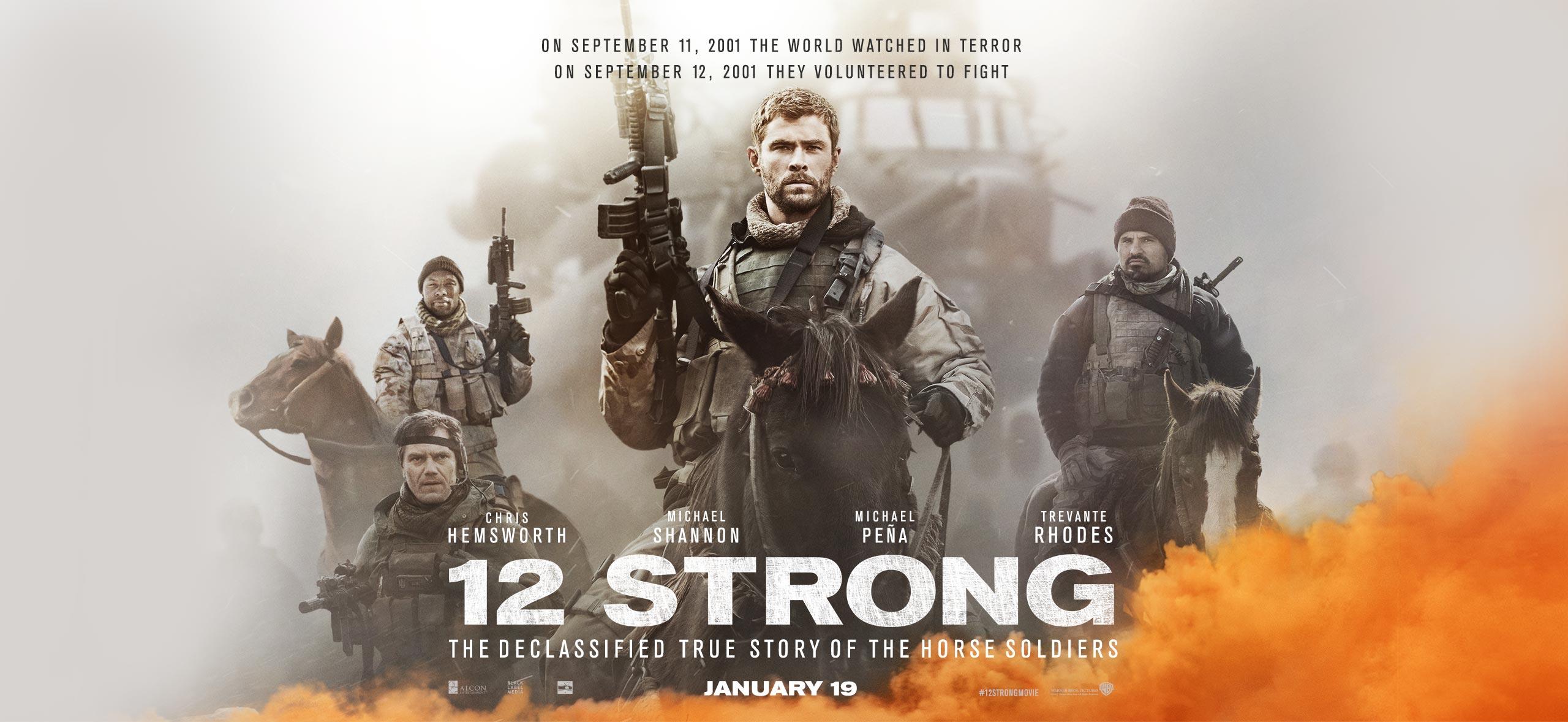 12 Strong Wallpapers - Top Free 12 Strong Backgrounds - WallpaperAccess