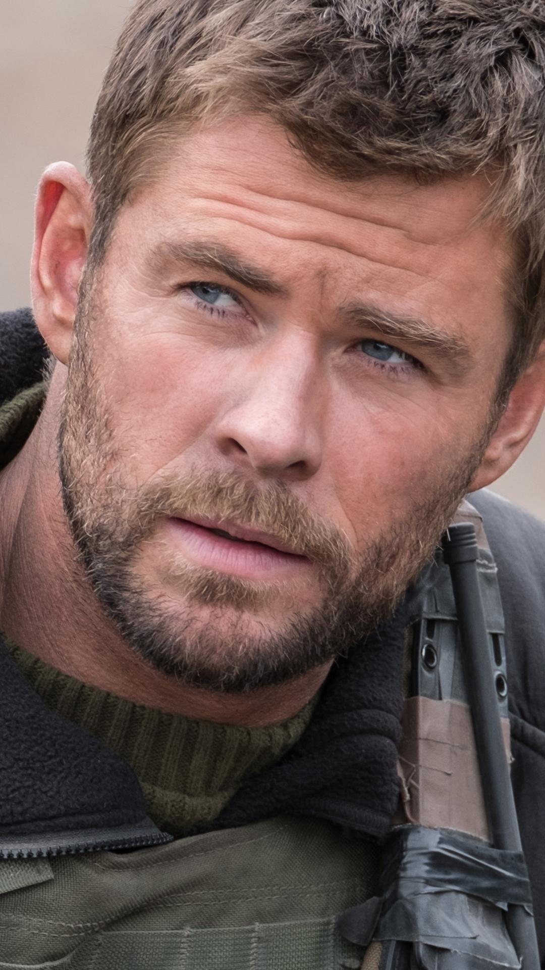 12 Strong Wallpapers - Top Free 12 Strong Backgrounds - WallpaperAccess