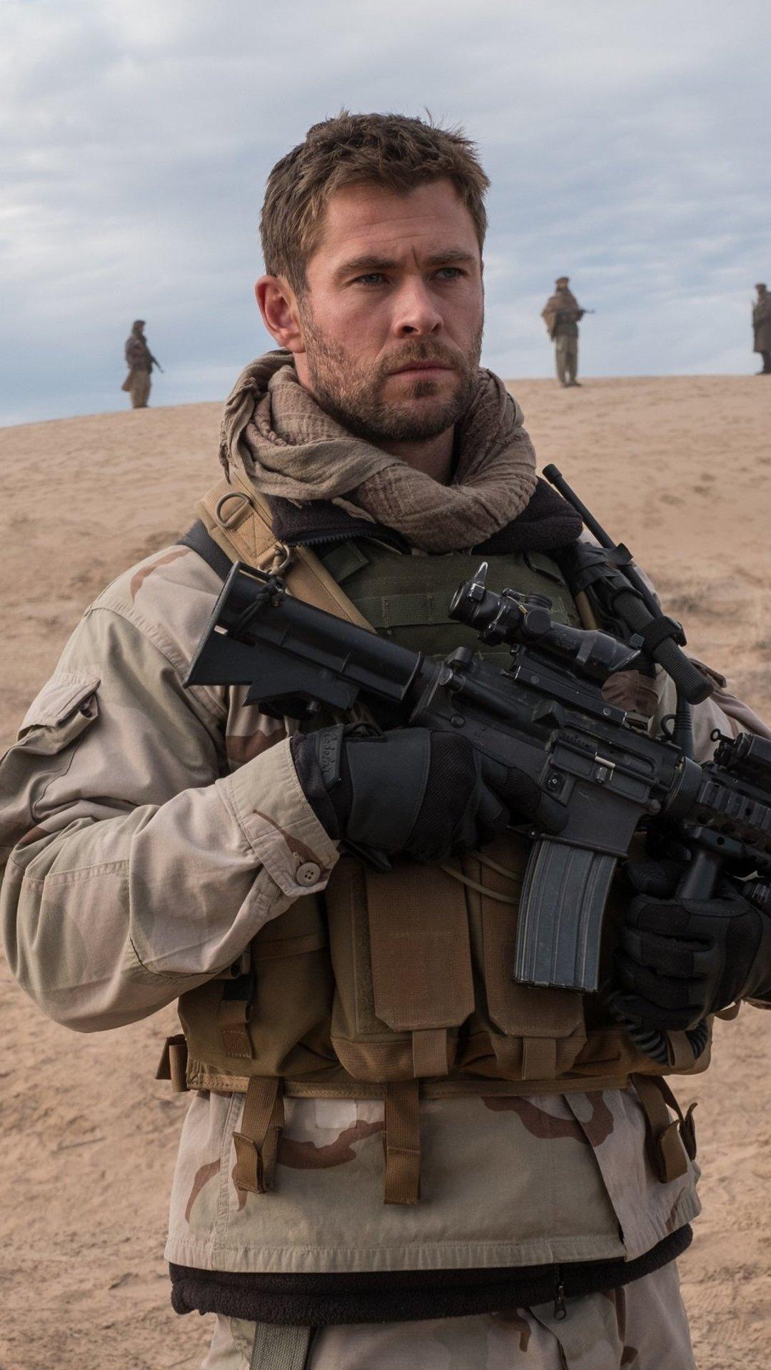 12 Strong Wallpapers - Top Free 12 Strong Backgrounds - WallpaperAccess