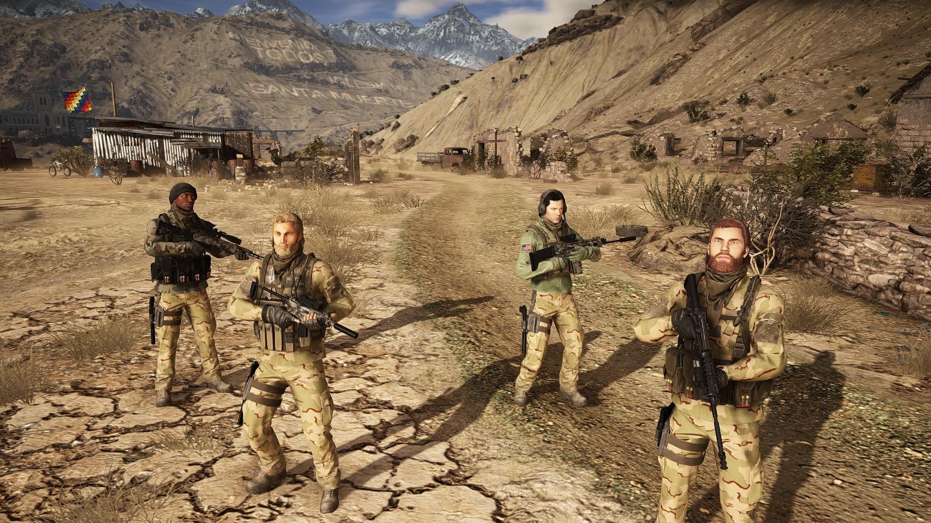 12 Strong Wallpapers - Top Free 12 Strong Backgrounds - WallpaperAccess