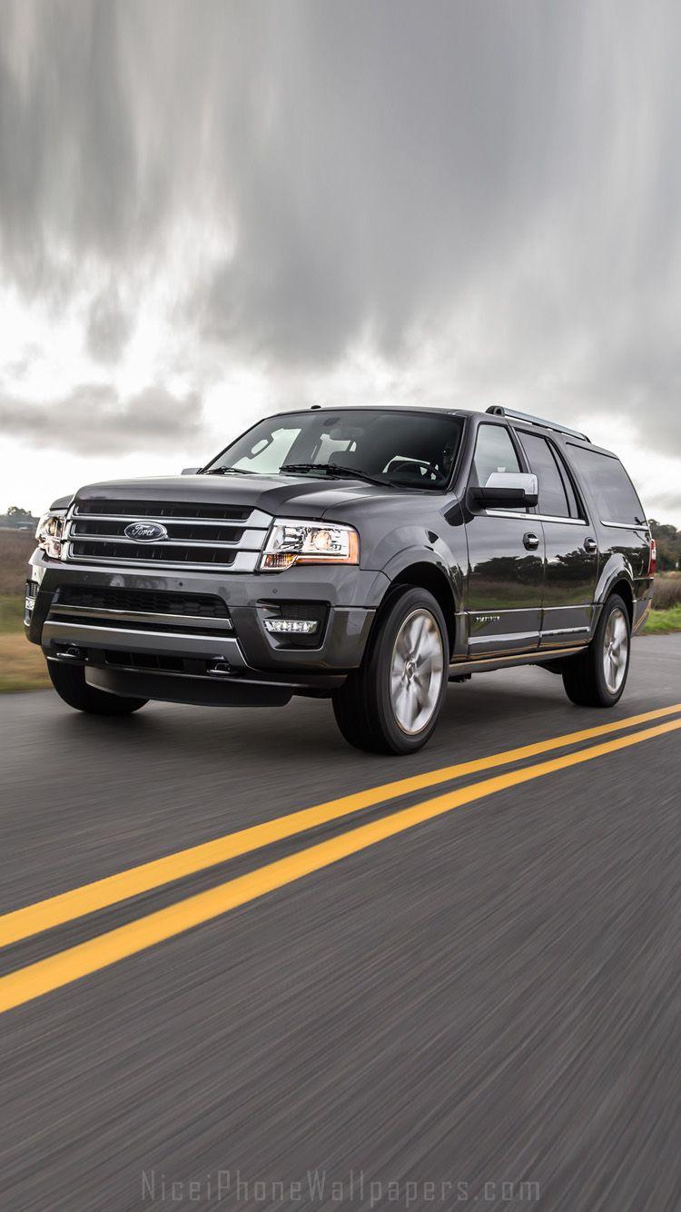 Ford Expedition Wallpapers - Top Free Ford Expedition Backgrounds ...