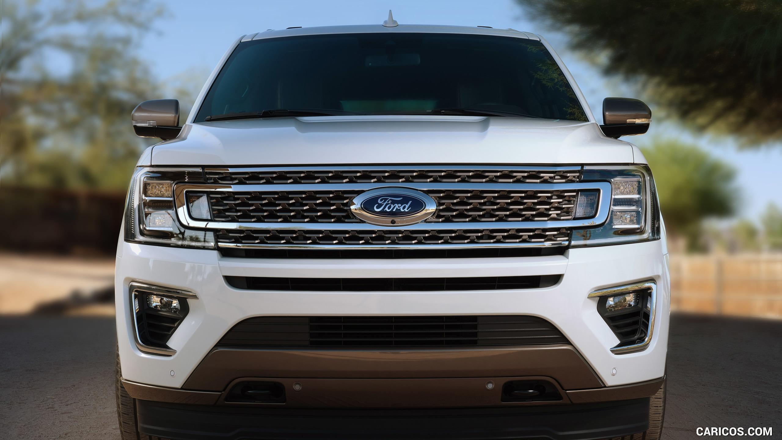 Ford Expedition Wallpapers - Top Free Ford Expedition Backgrounds ...