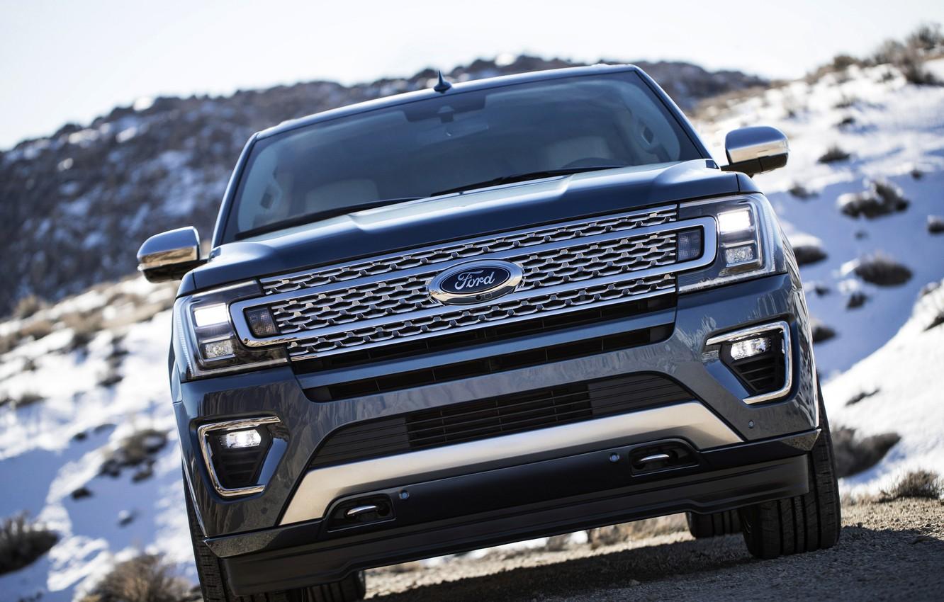 Ford Expedition Wallpapers - Top Free Ford Expedition Backgrounds ...