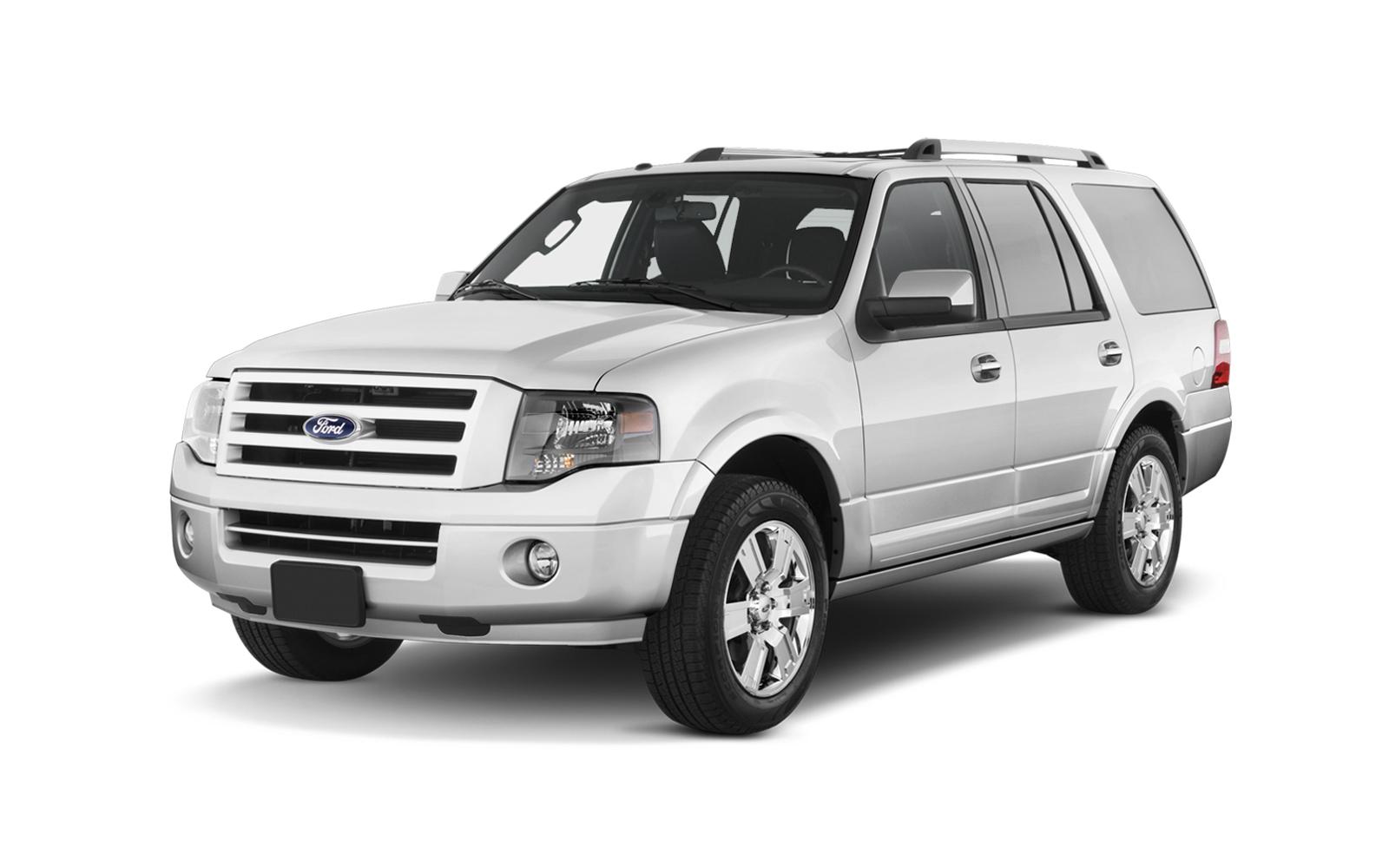 Ford Expedition Wallpapers - Top Free Ford Expedition Backgrounds ...
