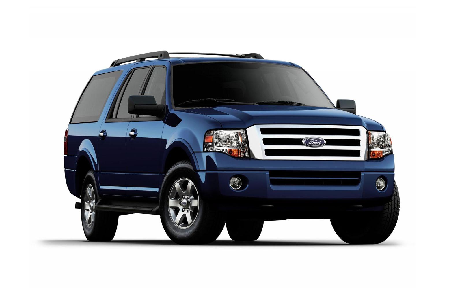Ford Expedition Wallpapers - Top Free Ford Expedition Backgrounds ...