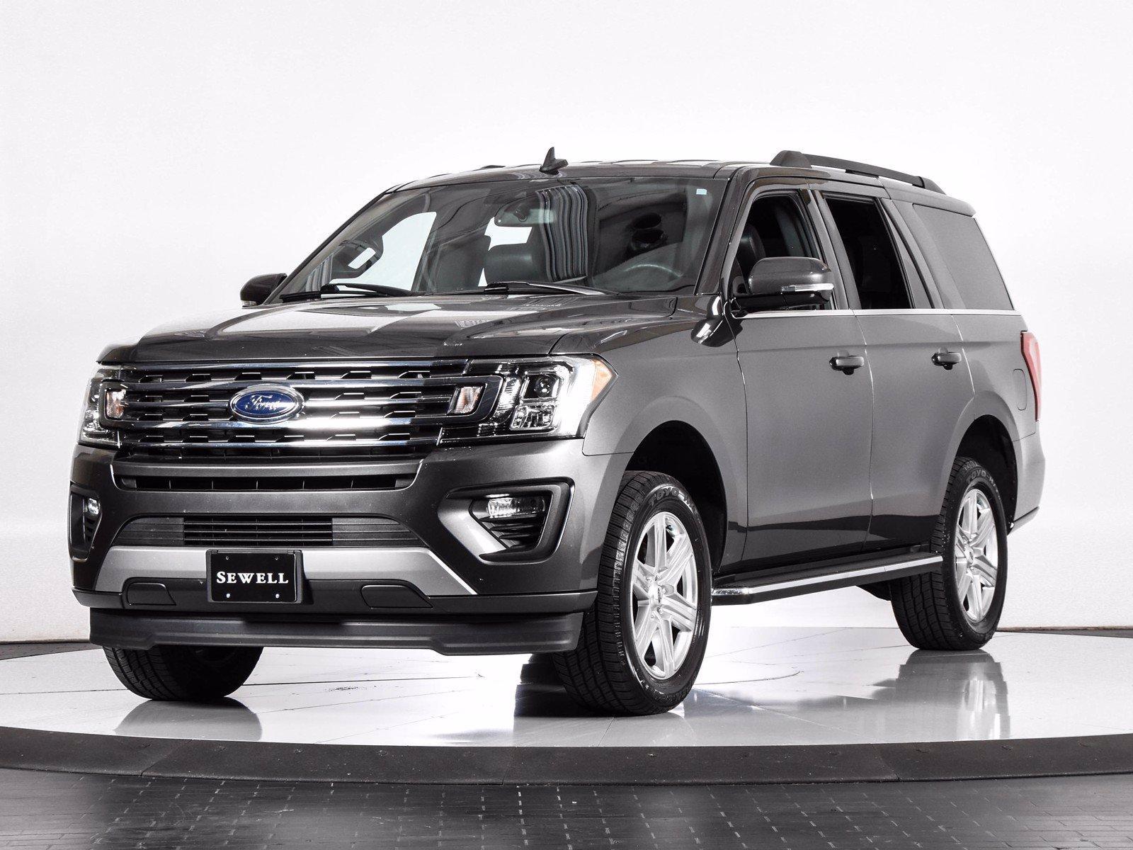 Ford Expedition Wallpapers - Top Free Ford Expedition Backgrounds ...