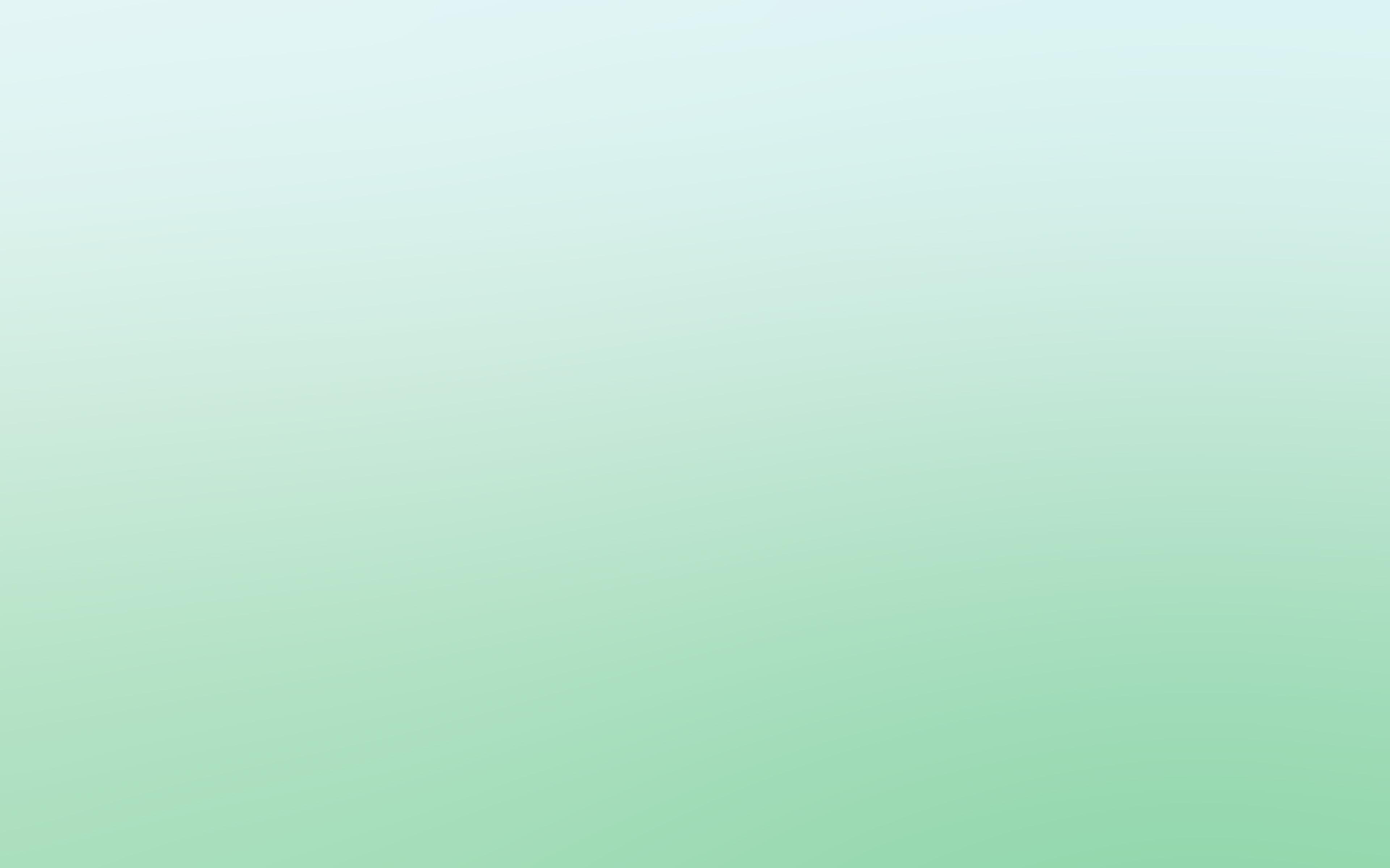 Pastel Green Desktop Wallpapers - Top Free Pastel Green Desktop ...