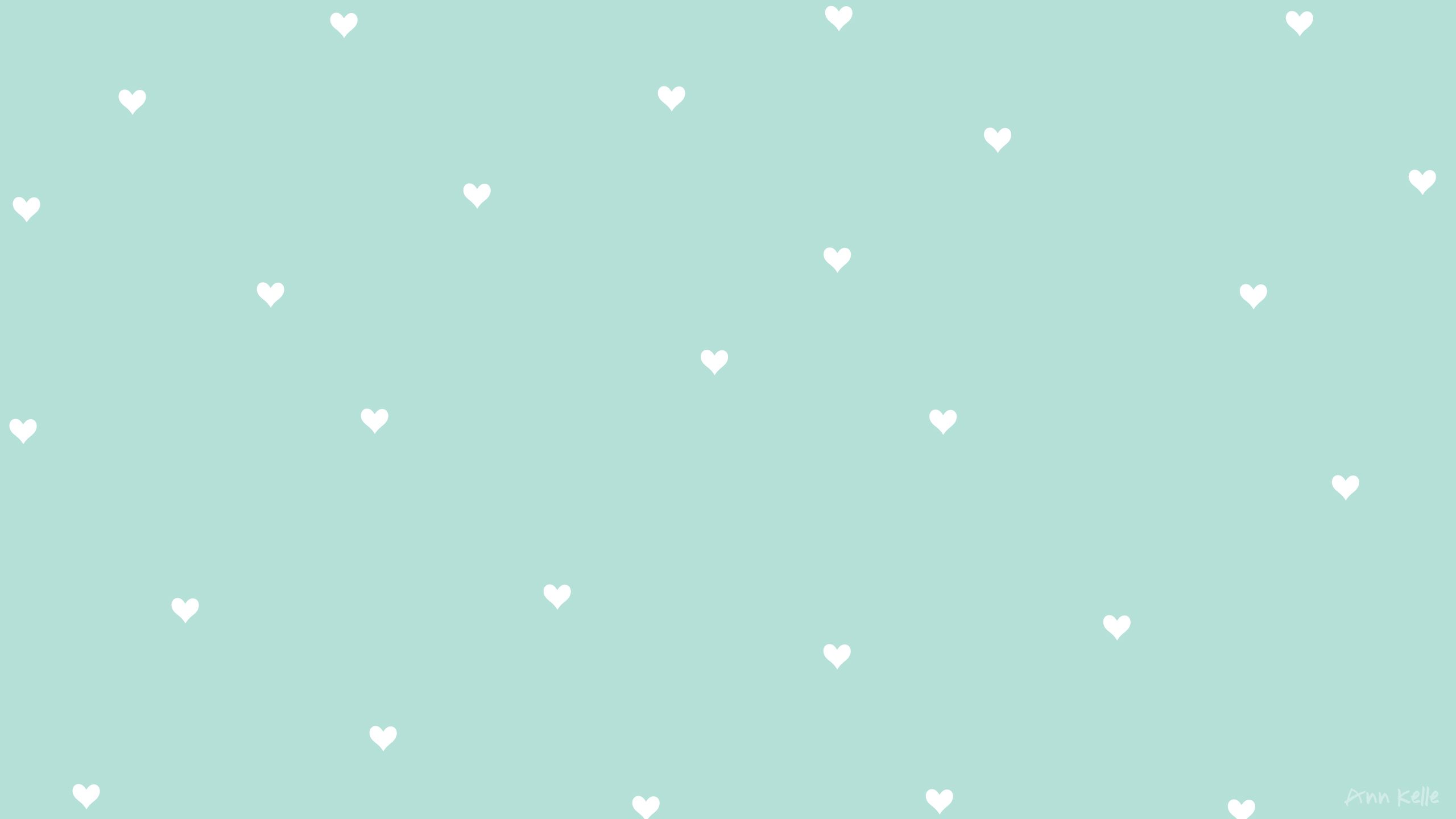 Cute Pastel Laptop Wallpapers - Top Free Cute Pastel Laptop Backgrounds ...