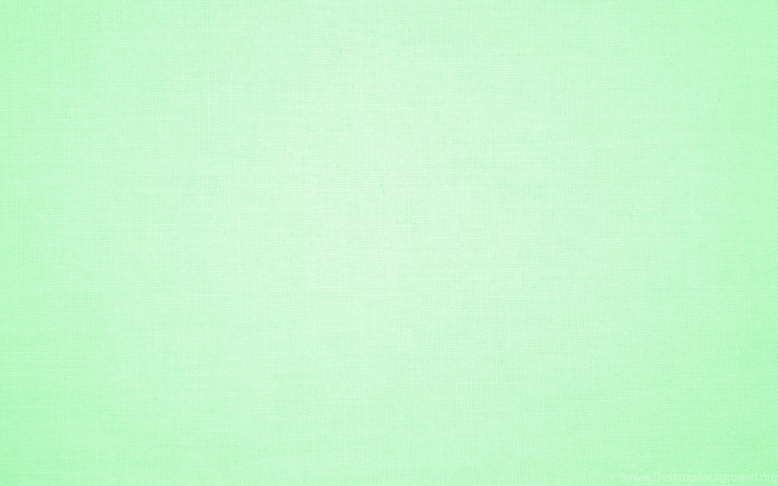 Pastel Green Desktop Wallpapers - Top Free Pastel Green Desktop ...