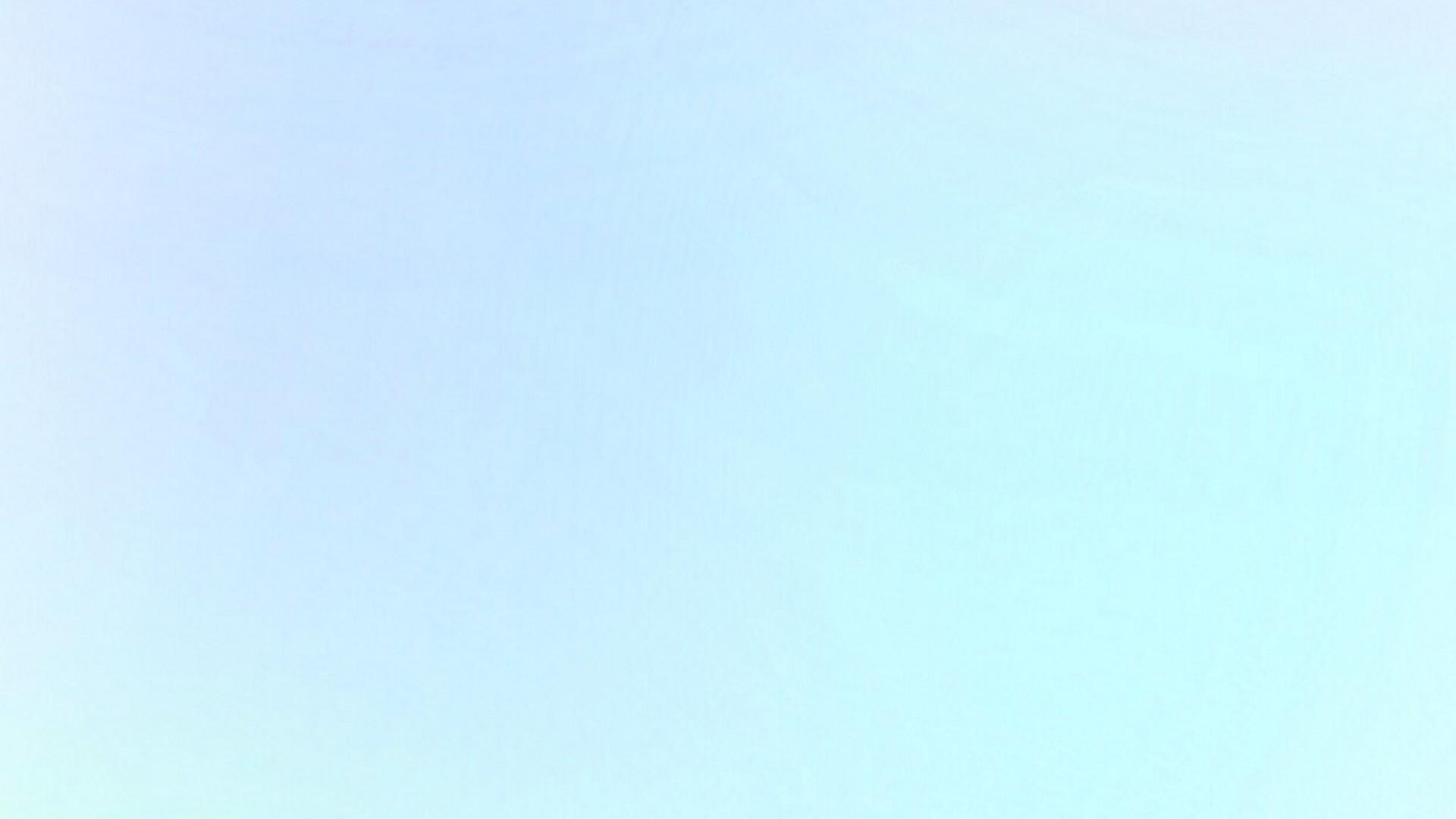 Pastel Green Desktop Wallpapers - Top Free Pastel Green Desktop ...