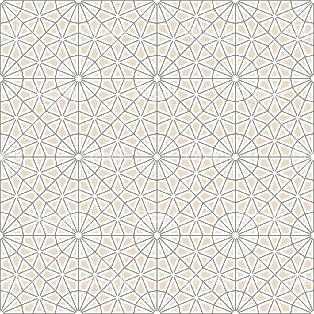 Islamic White Wallpapers - Top Free Islamic White Backgrounds ...