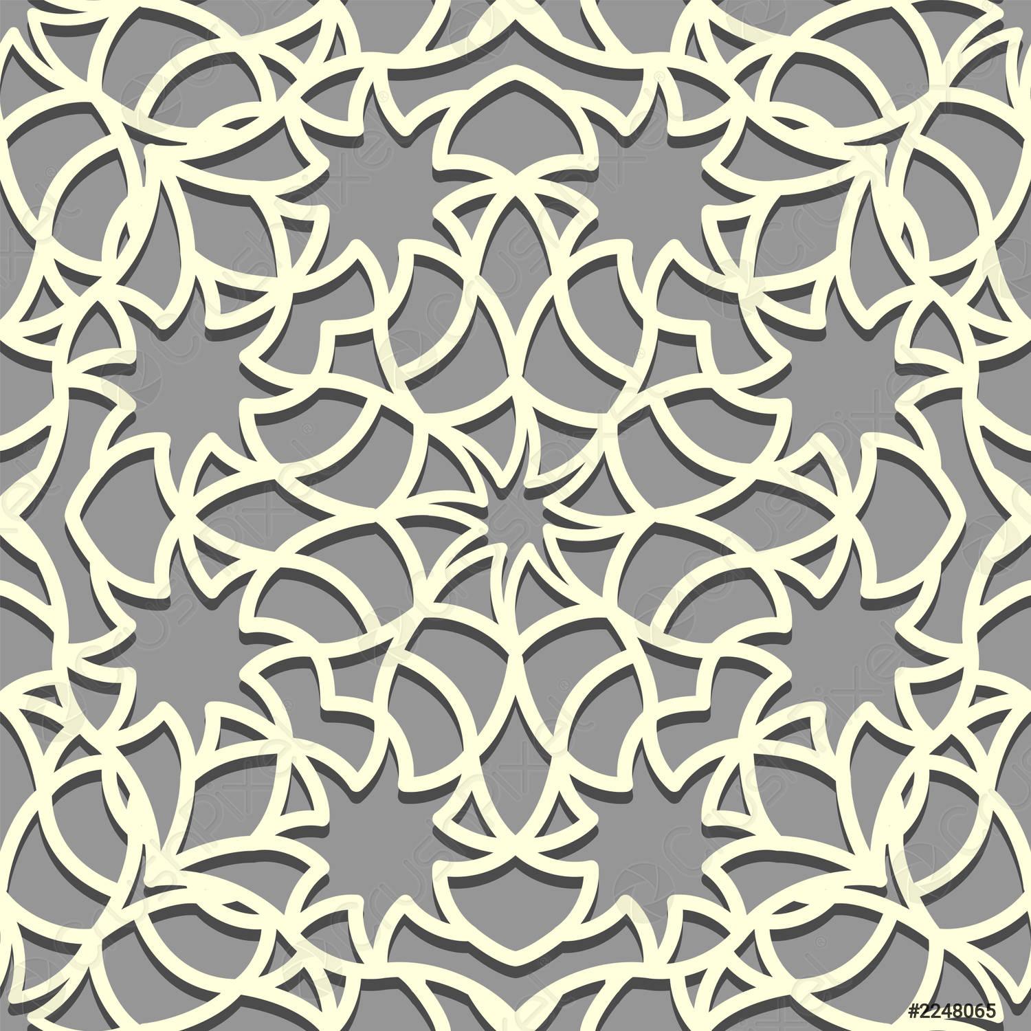 Islamic White Wallpapers - Top Free Islamic White Backgrounds ...