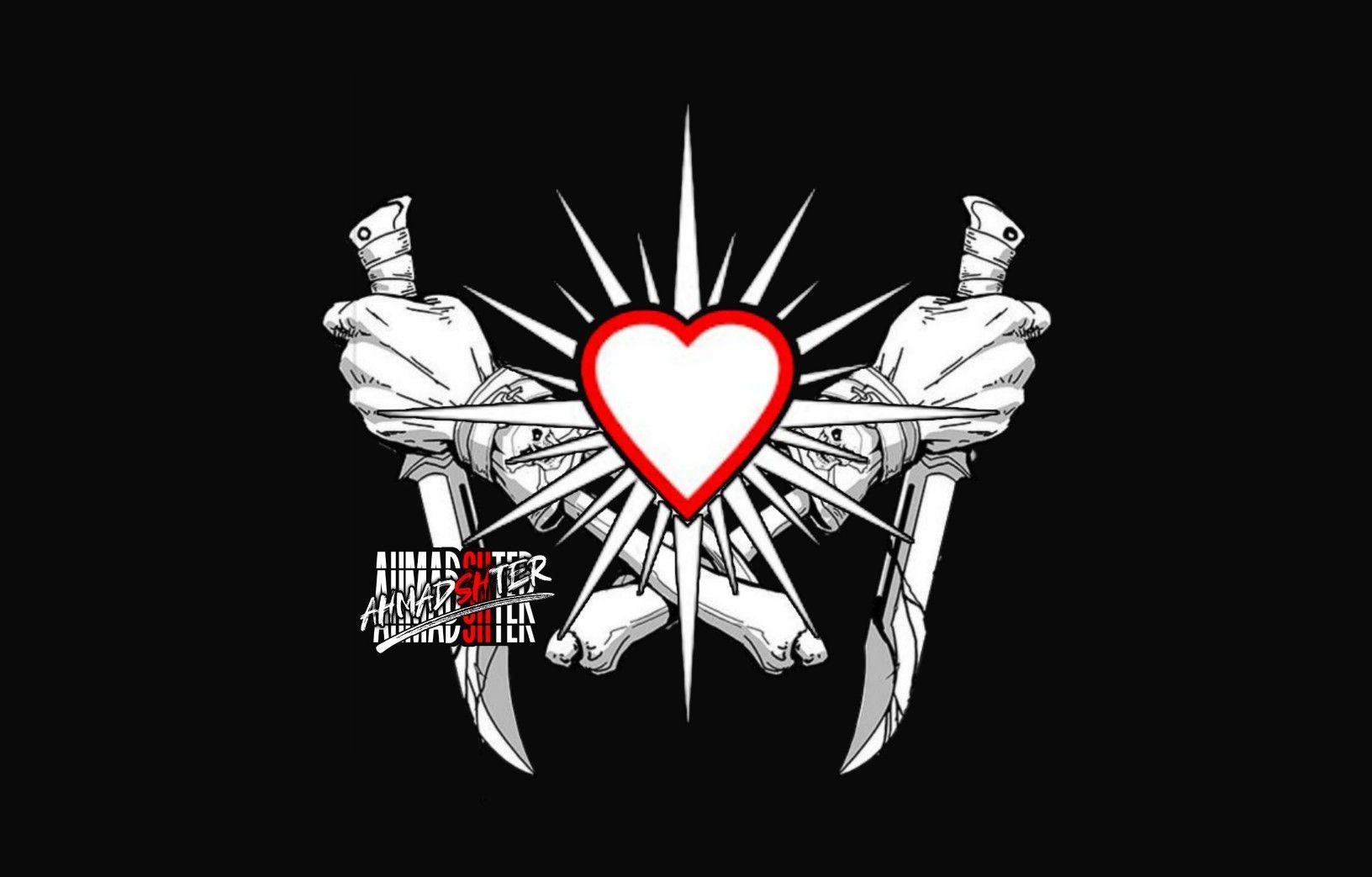 PSHT Wallpapers - Top Free PSHT Backgrounds - WallpaperAccess