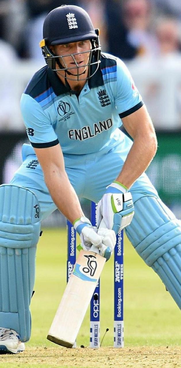 Jos Buttler Wallpapers - Top Free Jos Buttler Backgrounds - WallpaperAccess