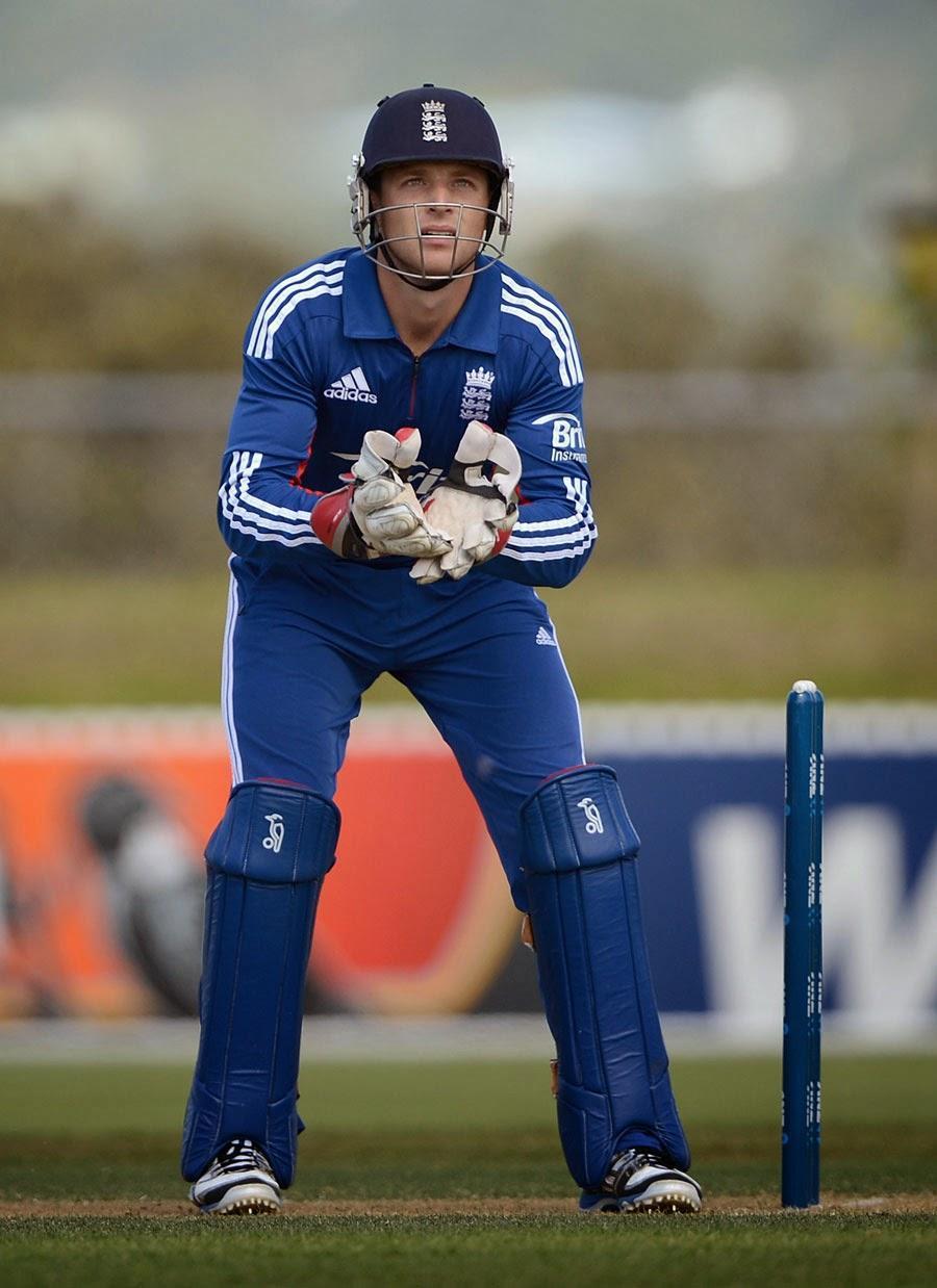 Jos Buttler Wallpapers - Top Free Jos Buttler Backgrounds - WallpaperAccess