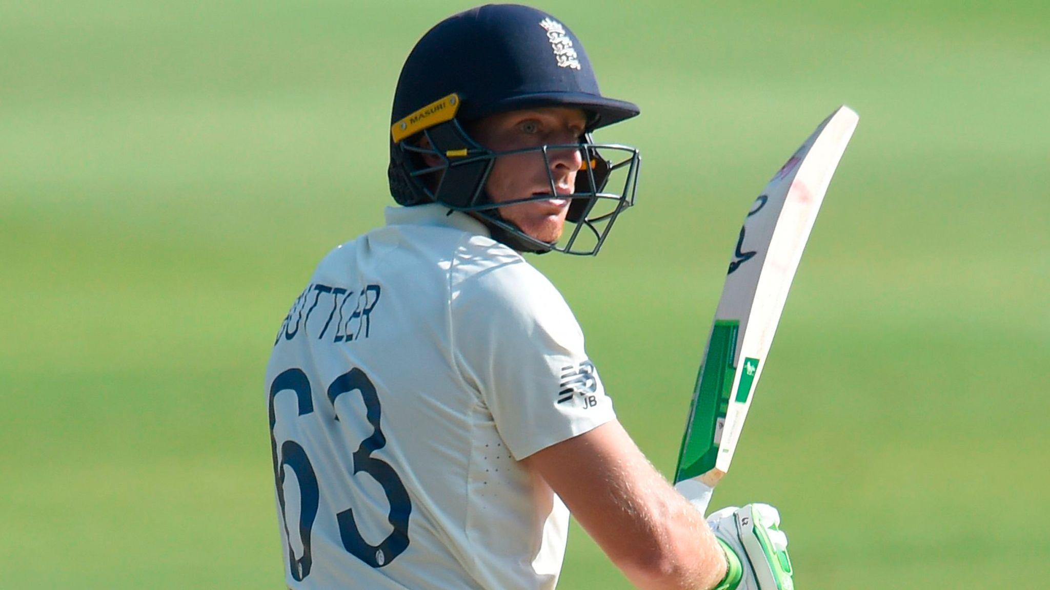 Jos Buttler Wallpapers - Top Free Jos Buttler Backgrounds - WallpaperAccess