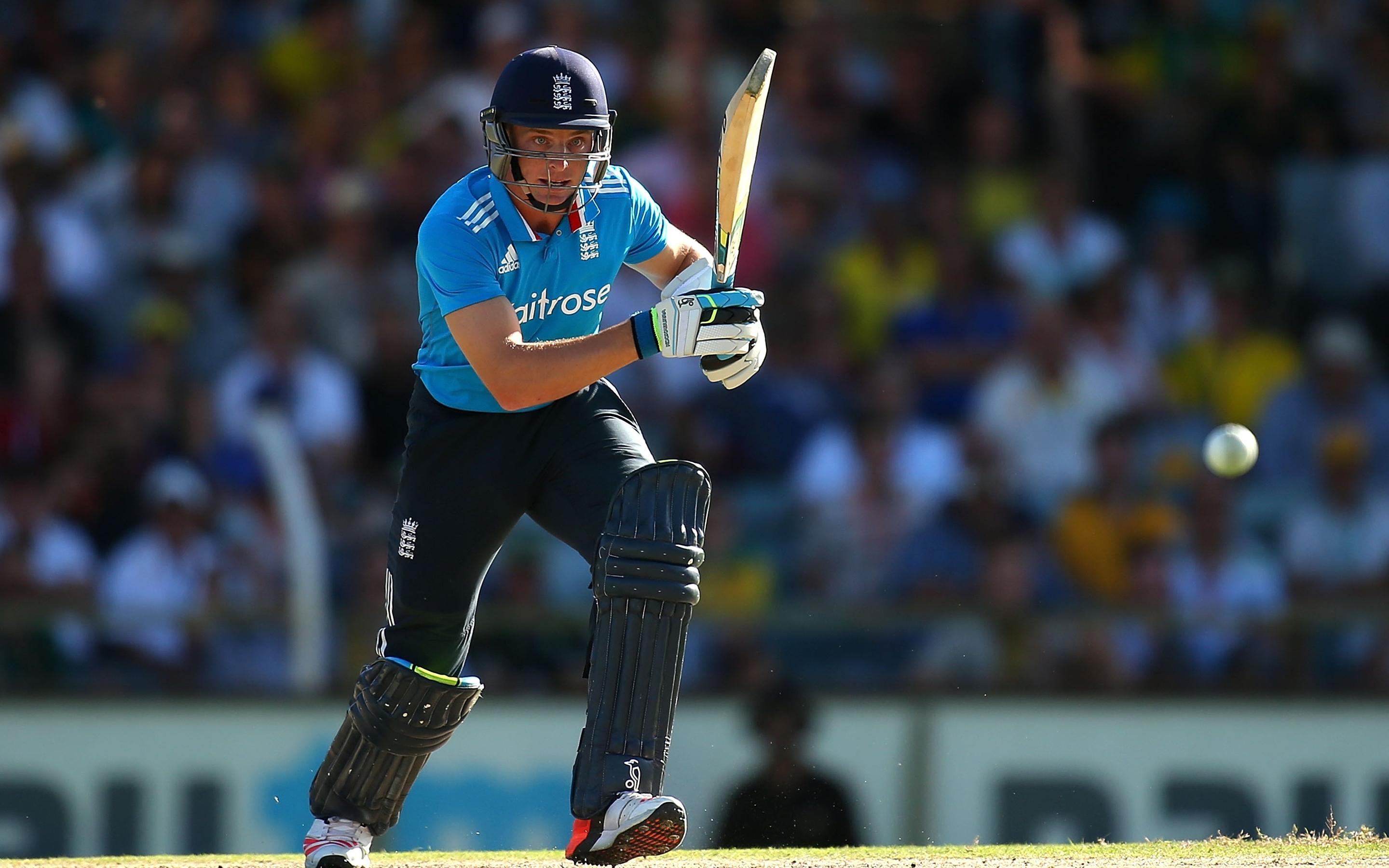 Jos Buttler Wallpapers - Top Free Jos Buttler Backgrounds - WallpaperAccess