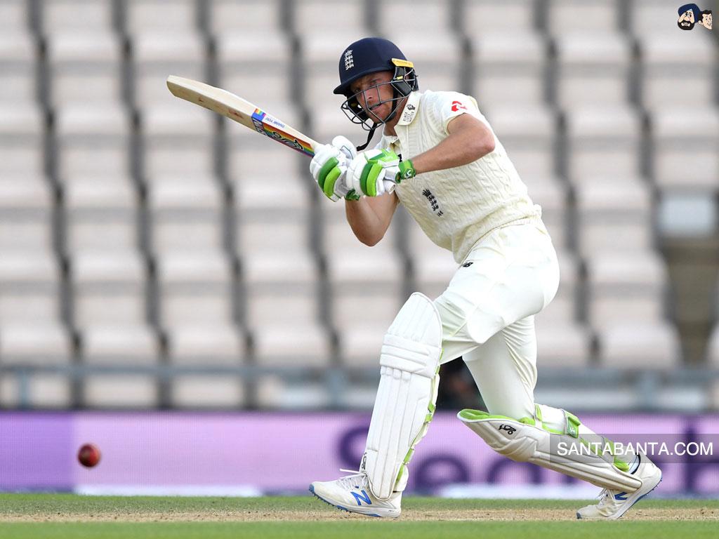 Jos Buttler Wallpapers - Top Free Jos Buttler Backgrounds - WallpaperAccess