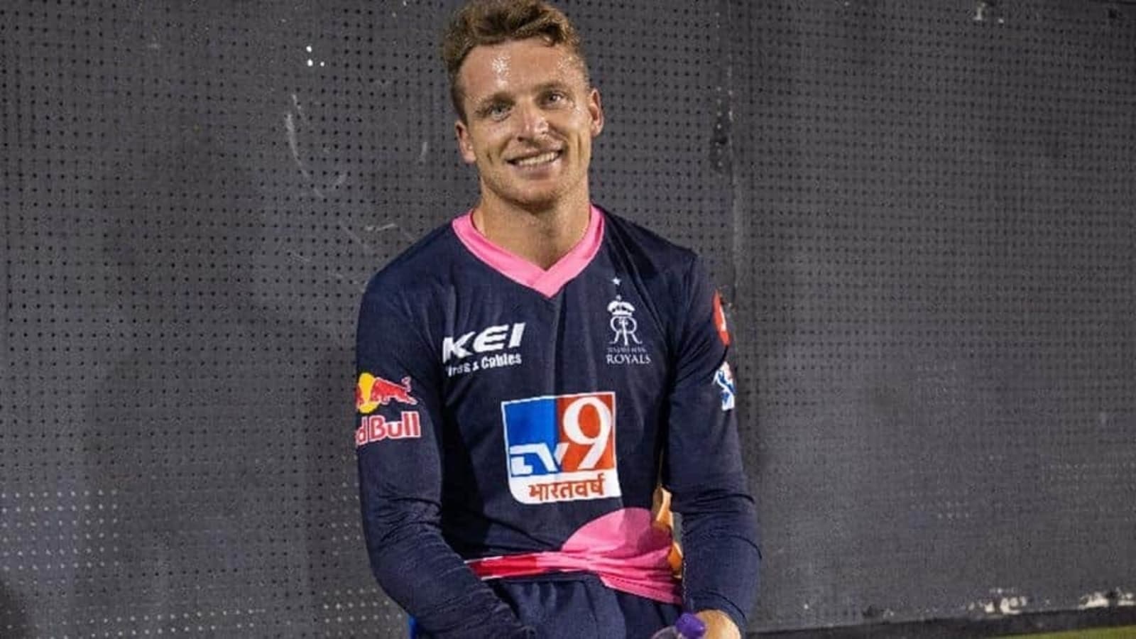 Jos Buttler Wallpapers - Top Free Jos Buttler Backgrounds - WallpaperAccess