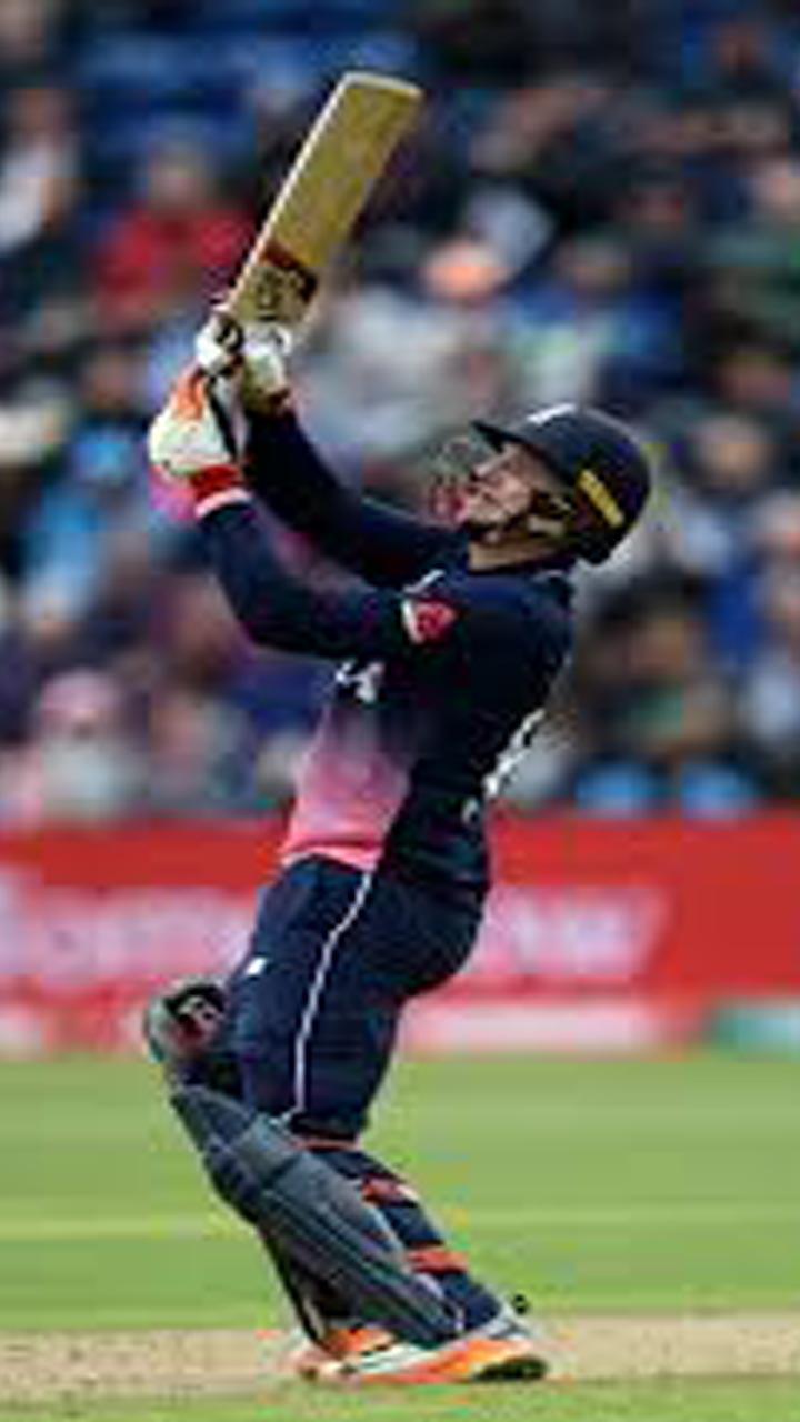 Jos Buttler Wallpapers - Top Free Jos Buttler Backgrounds - WallpaperAccess