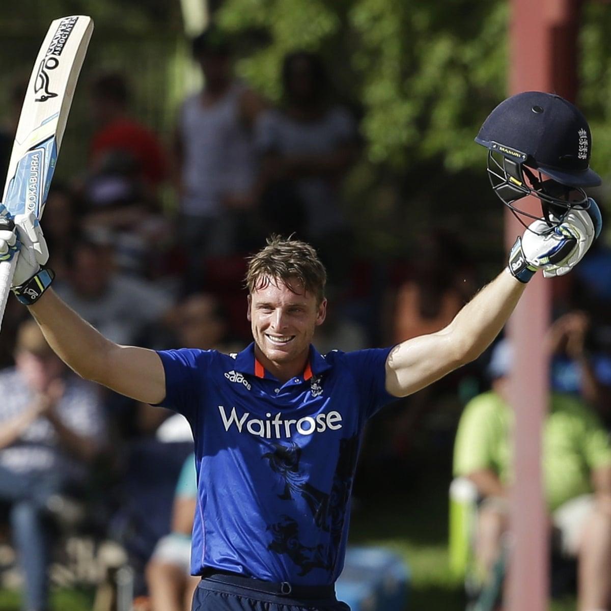 Jos Buttler Wallpapers - Top Free Jos Buttler Backgrounds - WallpaperAccess