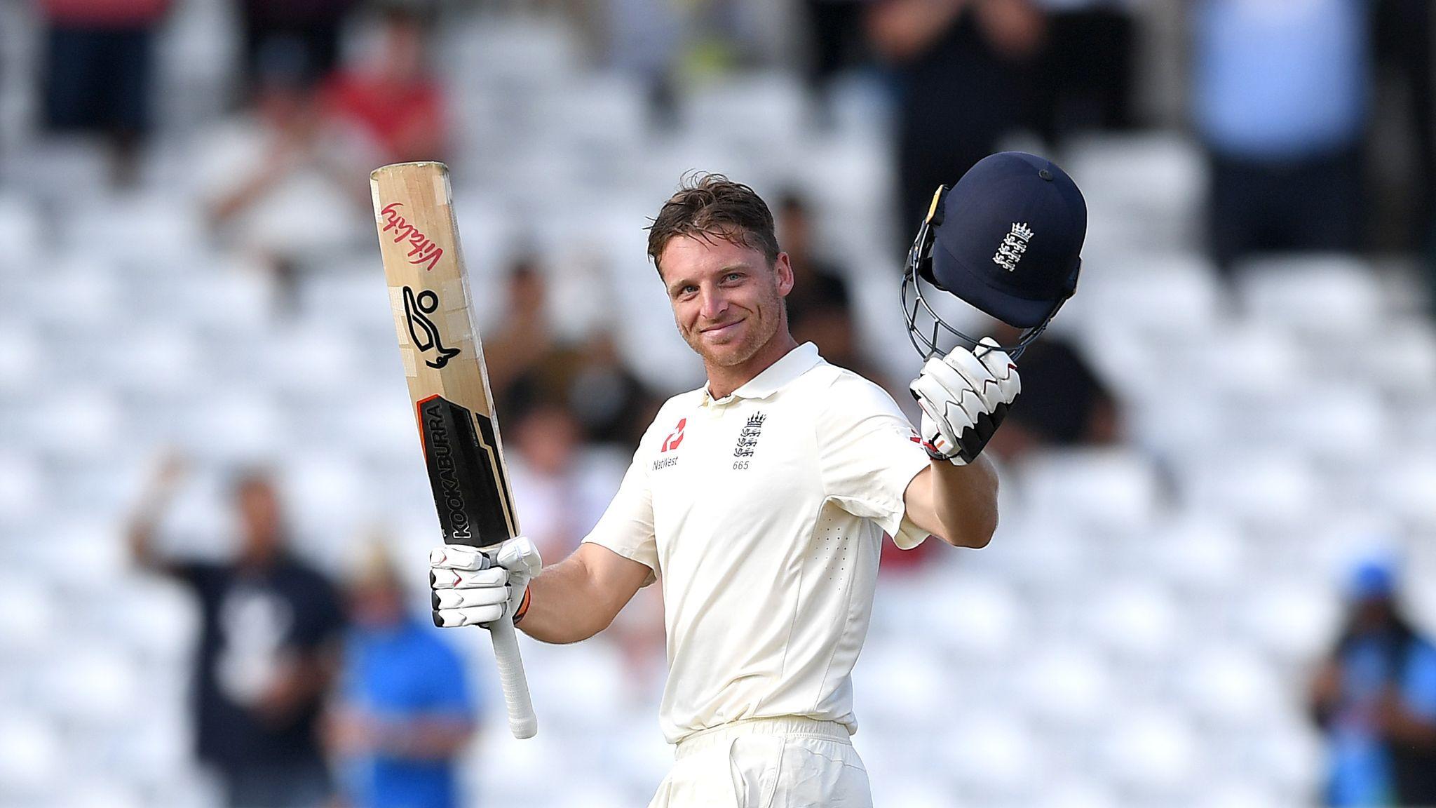 Jos Buttler Wallpapers - Top Free Jos Buttler Backgrounds - WallpaperAccess