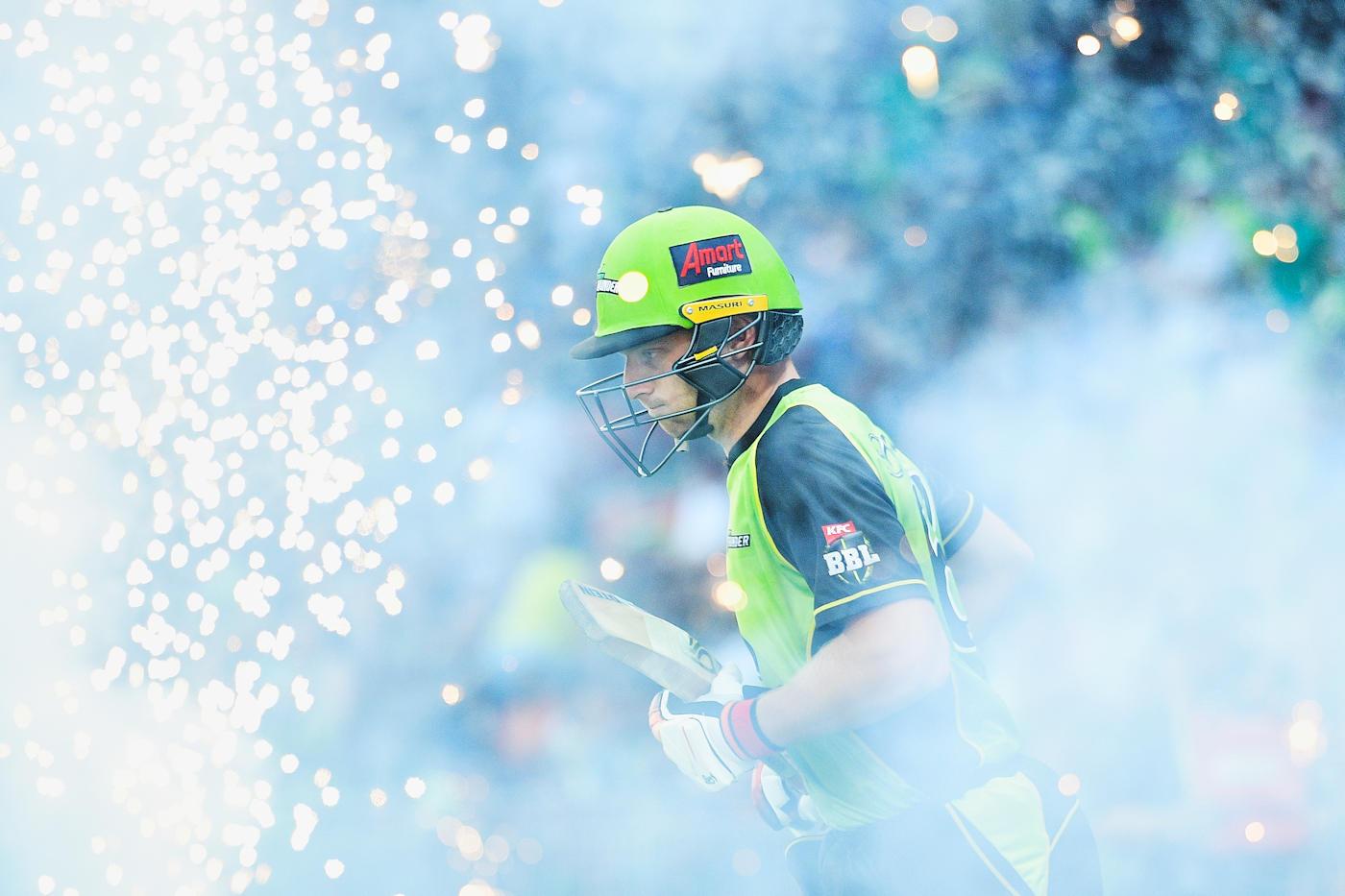 Jos Buttler Wallpapers - Top Free Jos Buttler Backgrounds - WallpaperAccess