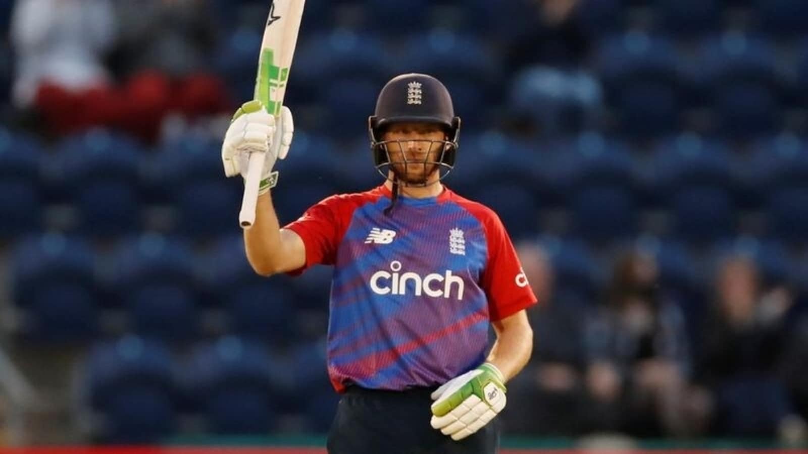 Jos Buttler Wallpapers - Top Free Jos Buttler Backgrounds - WallpaperAccess