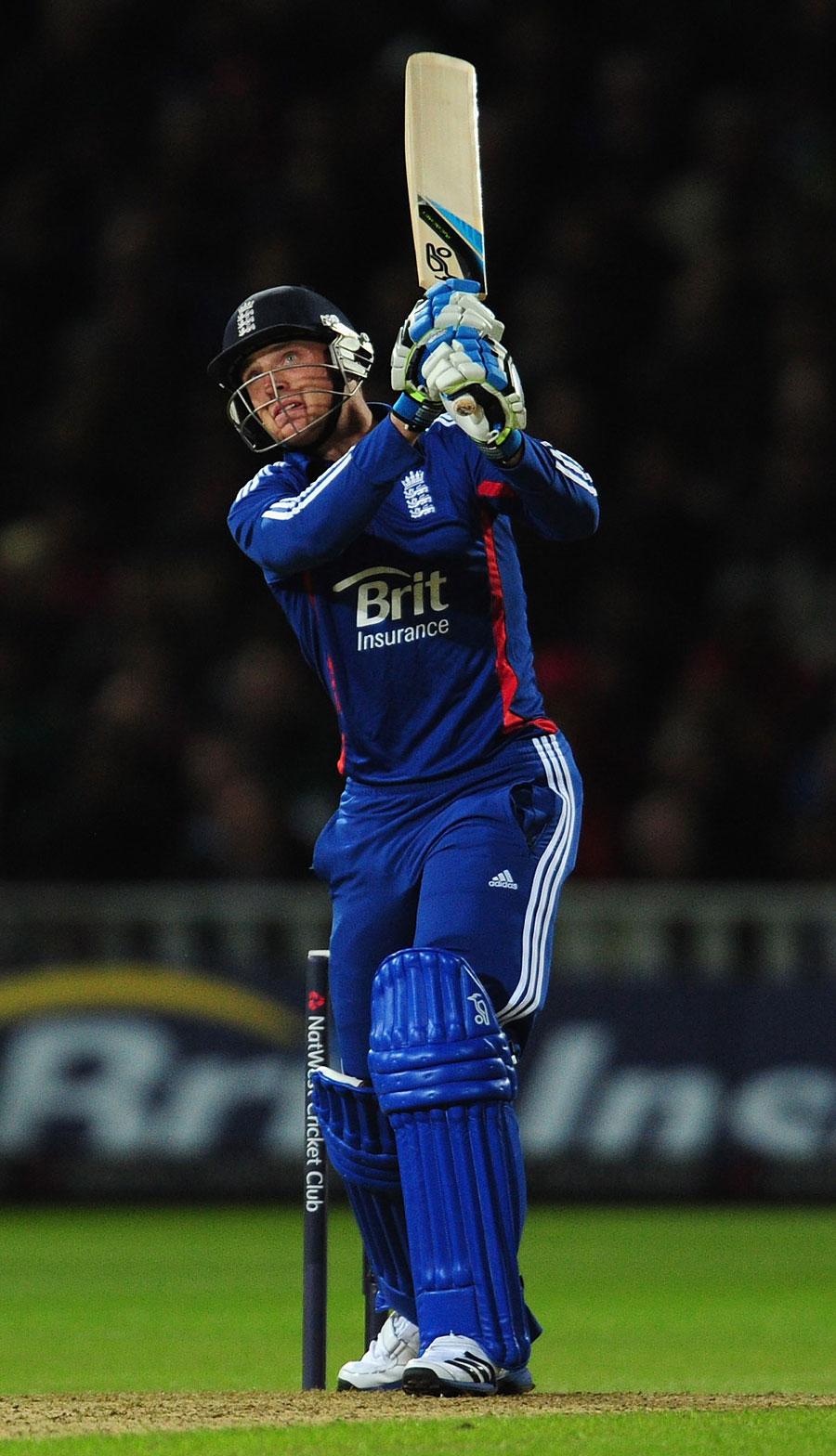 Jos Buttler Wallpapers - Top Free Jos Buttler Backgrounds - WallpaperAccess