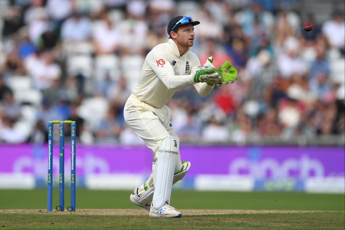 Jos Buttler Wallpapers - Top Free Jos Buttler Backgrounds - WallpaperAccess