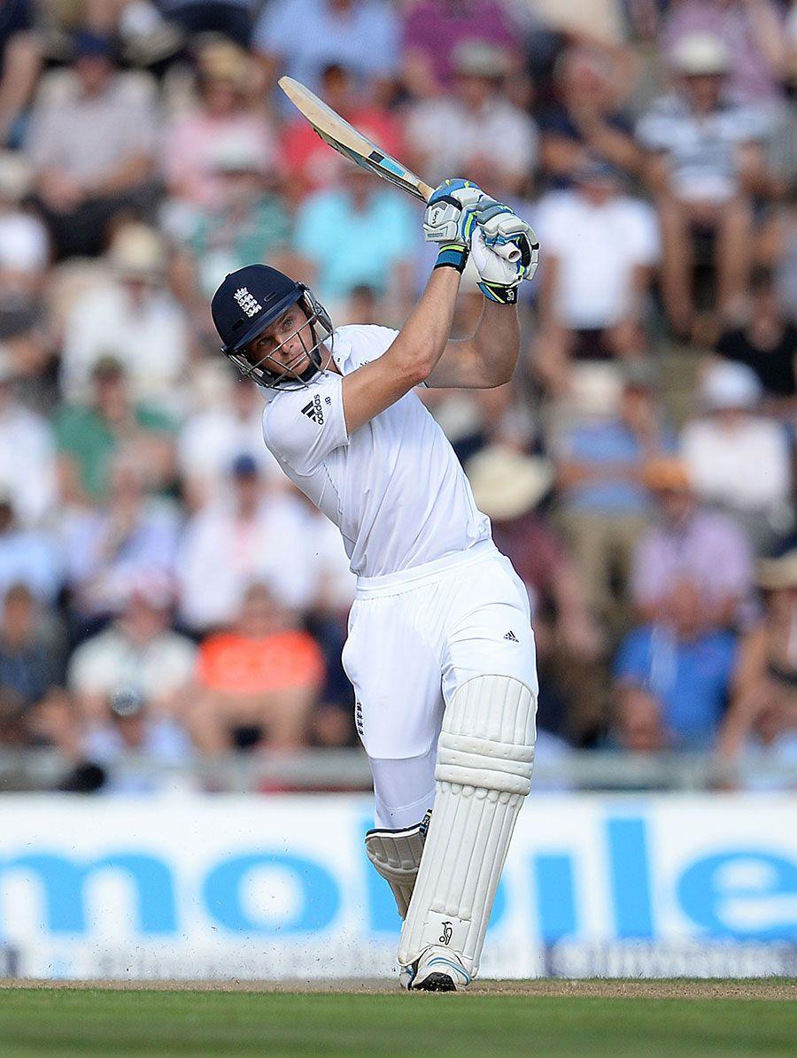 Jos Buttler Wallpapers - Top Free Jos Buttler Backgrounds - WallpaperAccess