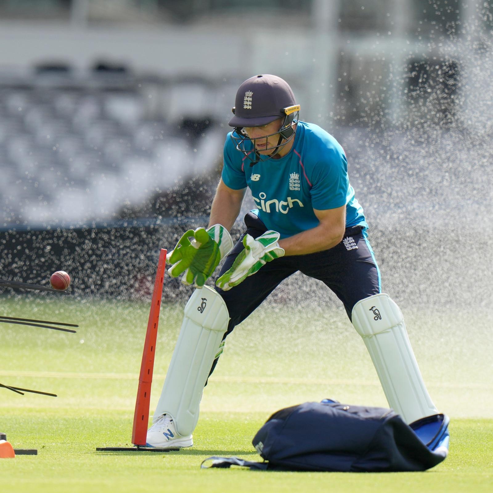 Jos Buttler Wallpapers - Top Free Jos Buttler Backgrounds - WallpaperAccess