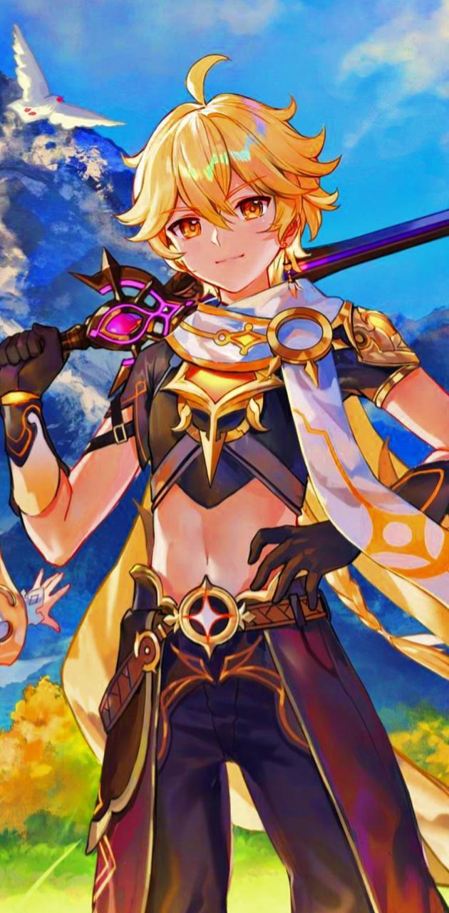 Aether Wallpapers - Top Free Aether Backgrounds - WallpaperAccess