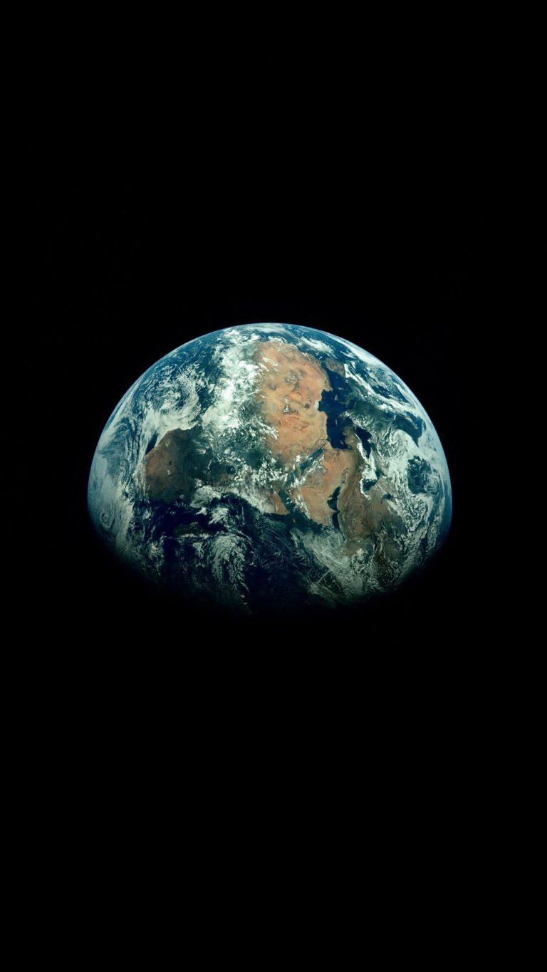 Earth Mobile Wallpapers - Top Free Earth Mobile Backgrounds ...