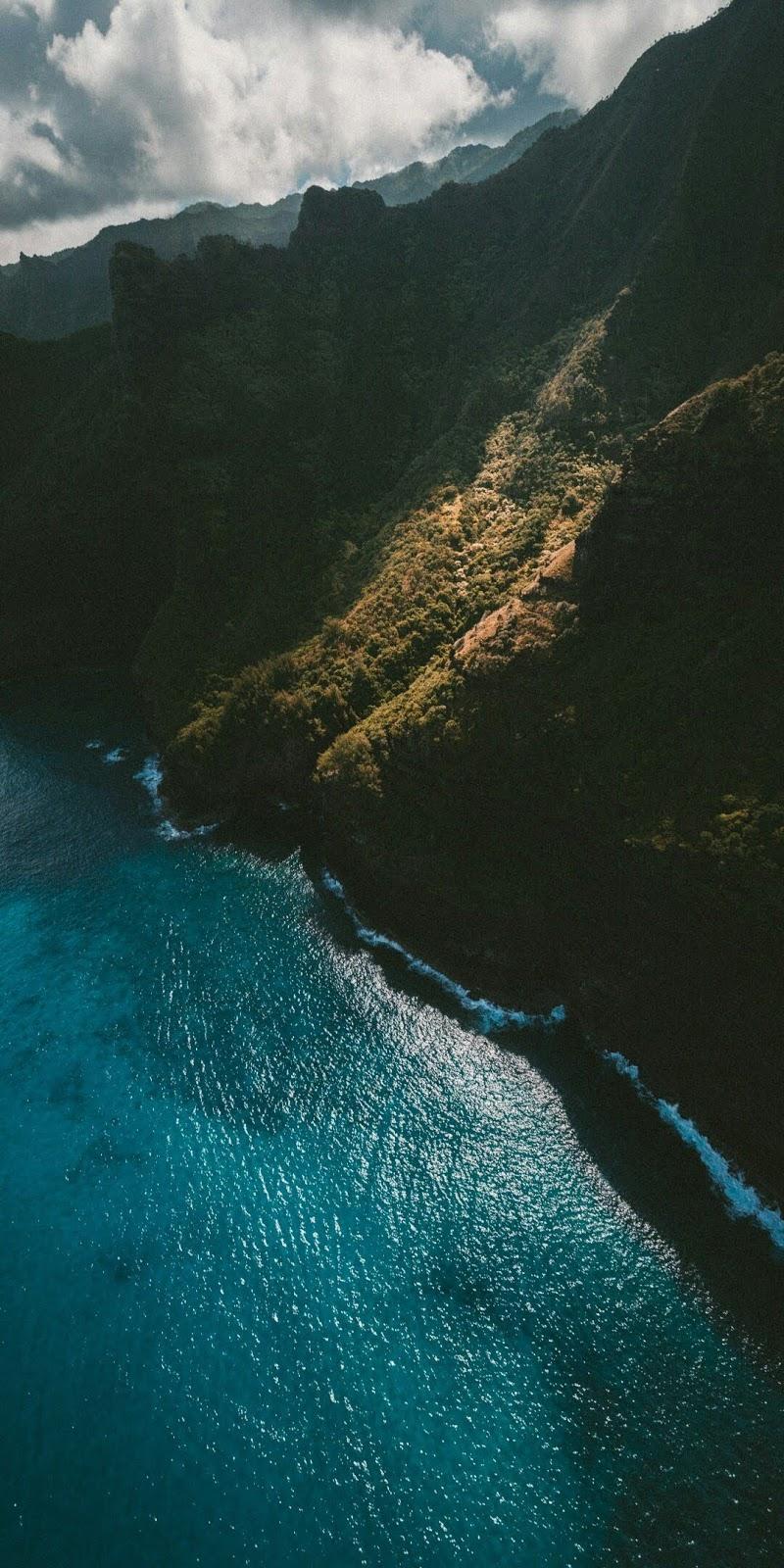 Earth Mobile Wallpapers - Top Free Earth Mobile Backgrounds ...
