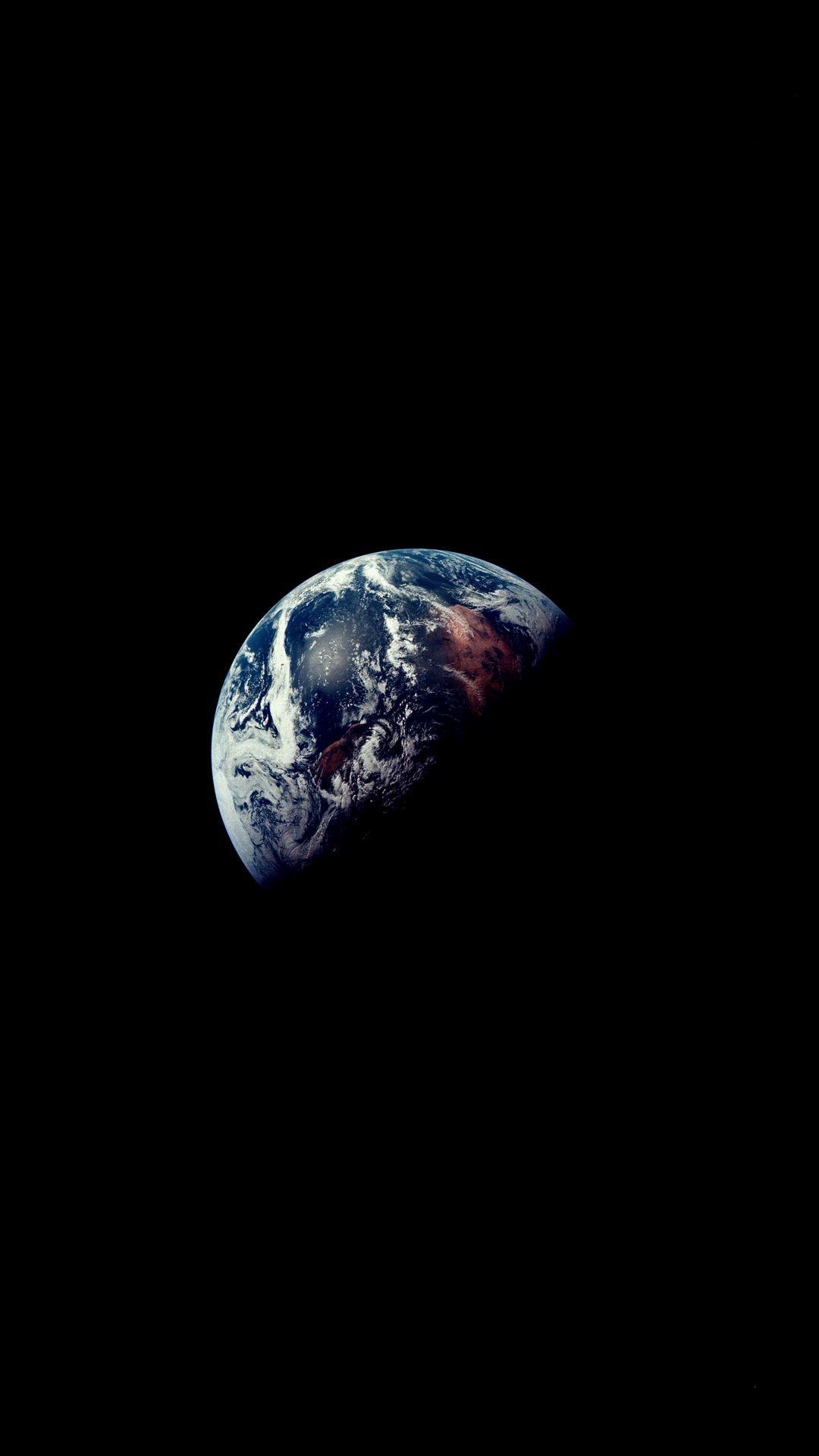 Earth Mobile Wallpapers - Top Free Earth Mobile Backgrounds ...