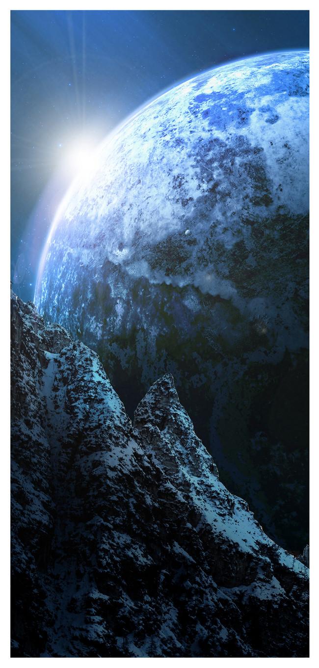 Earth Mobile Wallpapers - Top Free Earth Mobile Backgrounds ...