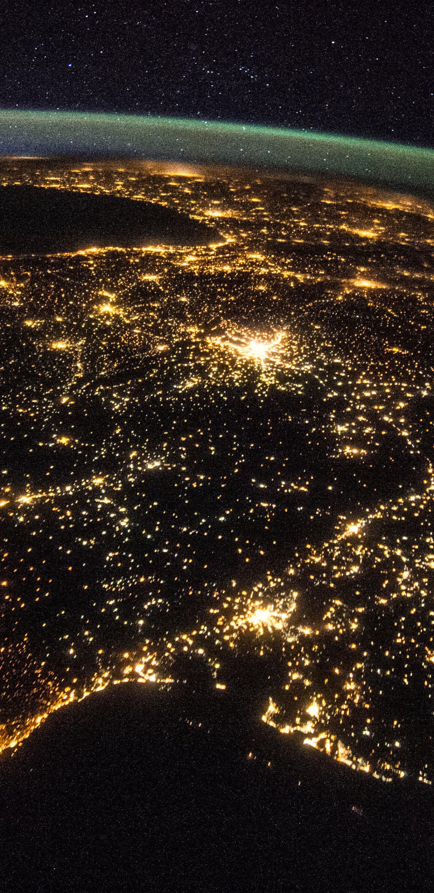 Earth Mobile Wallpapers - Top Free Earth Mobile Backgrounds ...